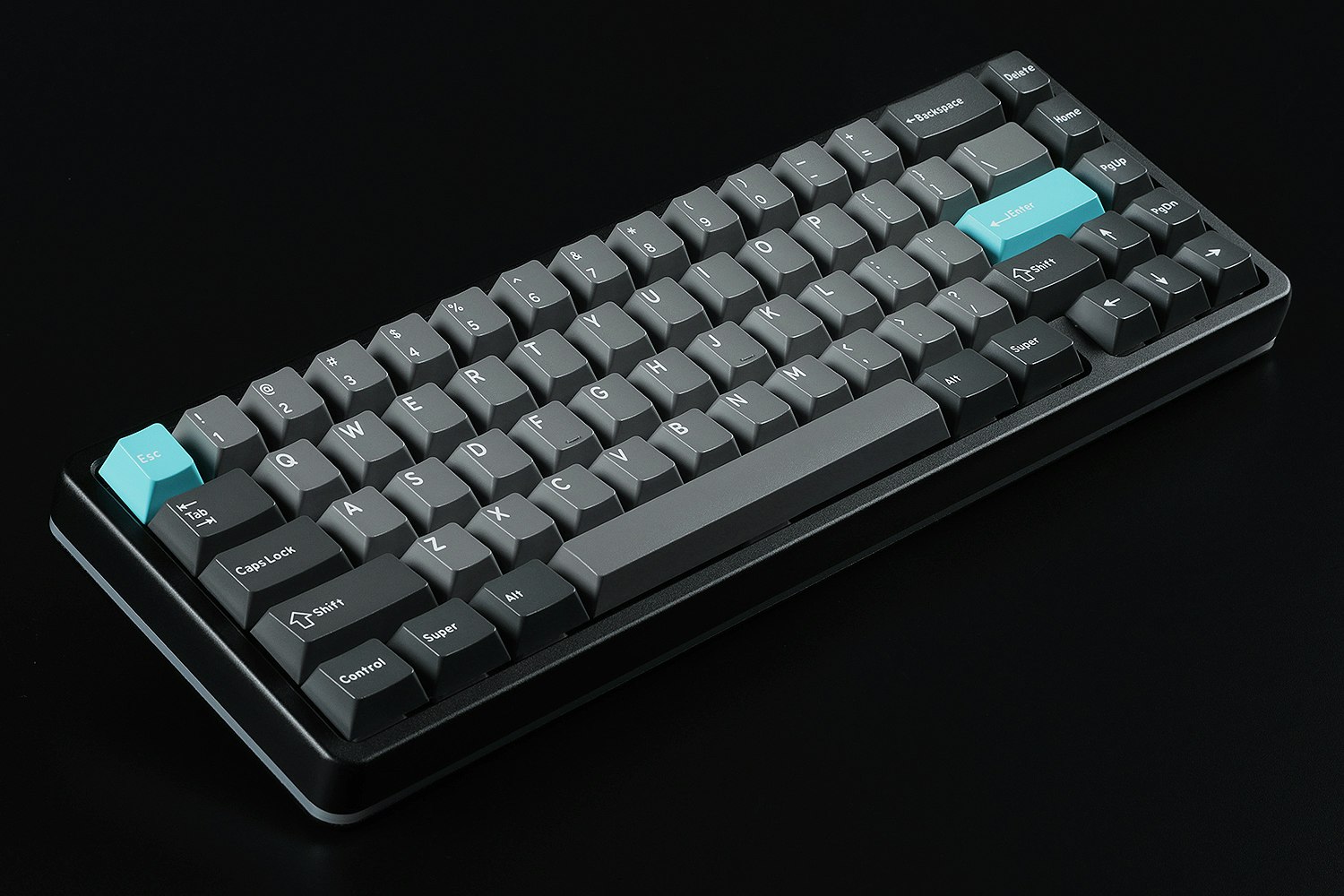 Drop DCX Dolch Keycap Set | Mechanical Keyboards | Keycaps | Custom ...