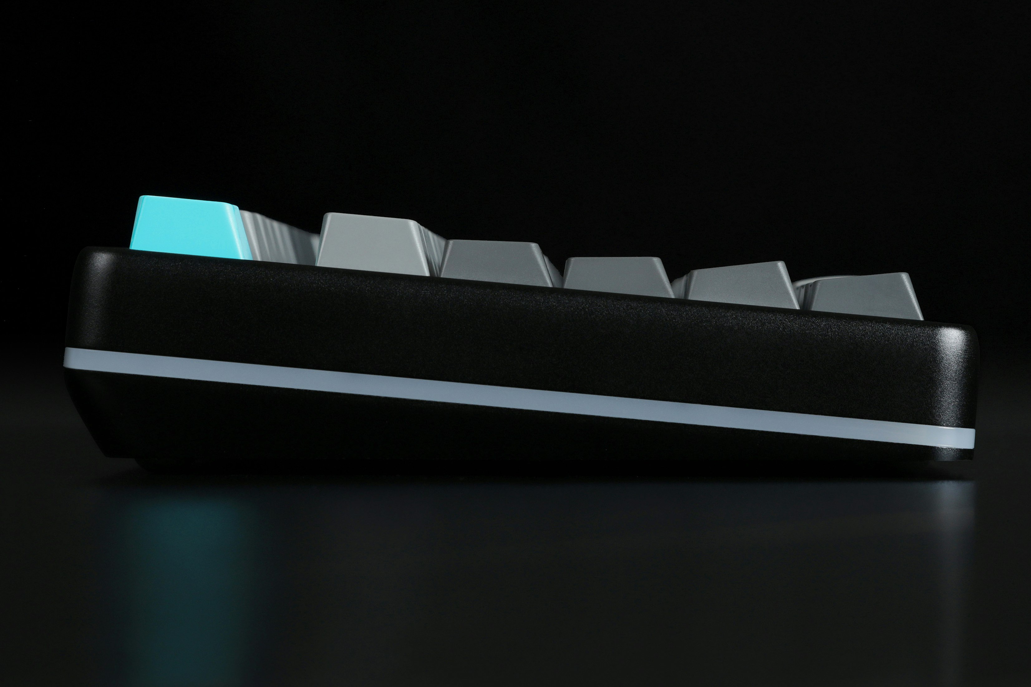 Drop DCX Dolch Keycap Set | Mechanical Keyboards | Keycaps | Custom Keycaps