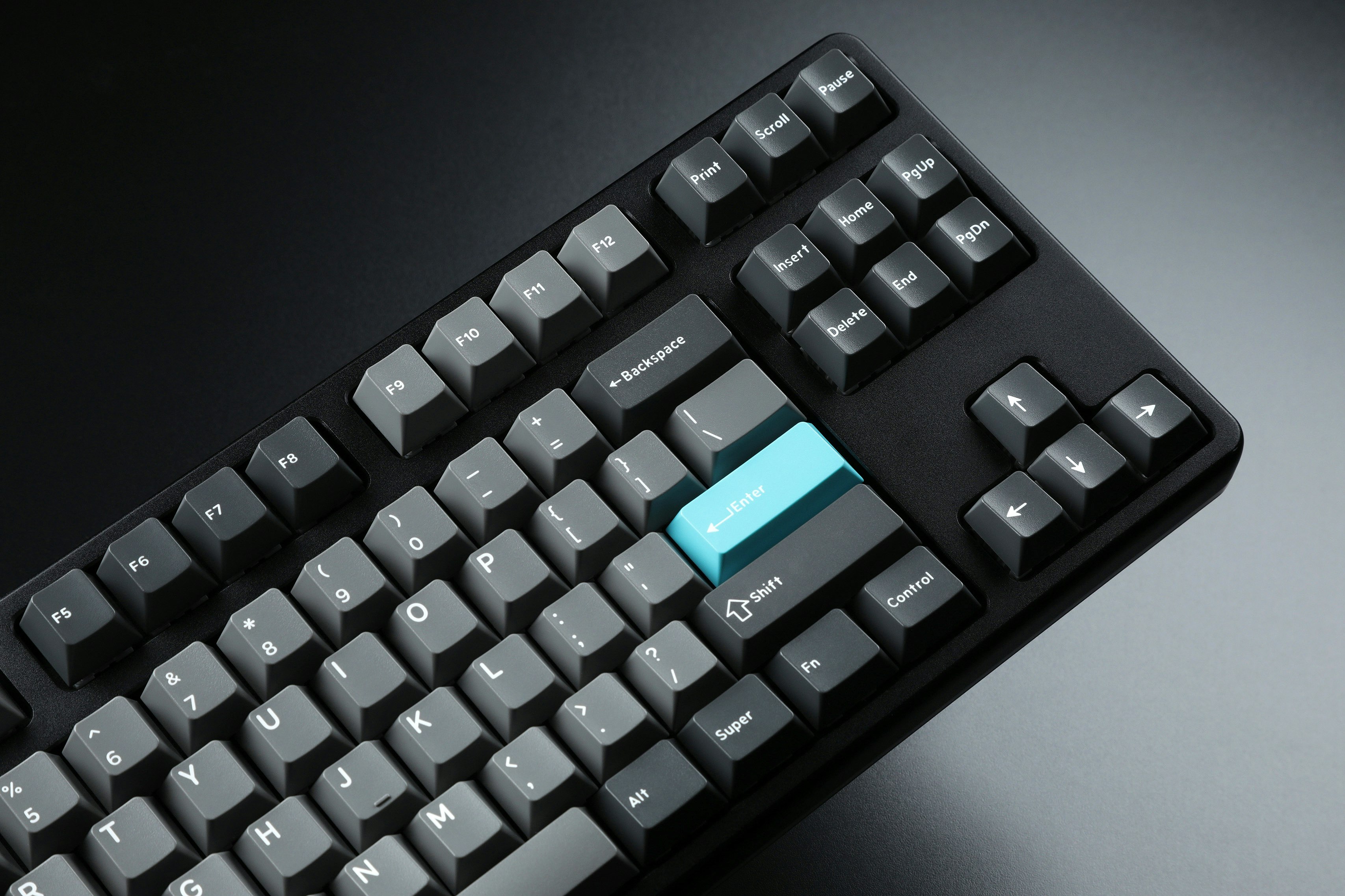 Drop DCX Dolch Keycap Set | Mechanical Keyboards | Keycaps | Custom ...