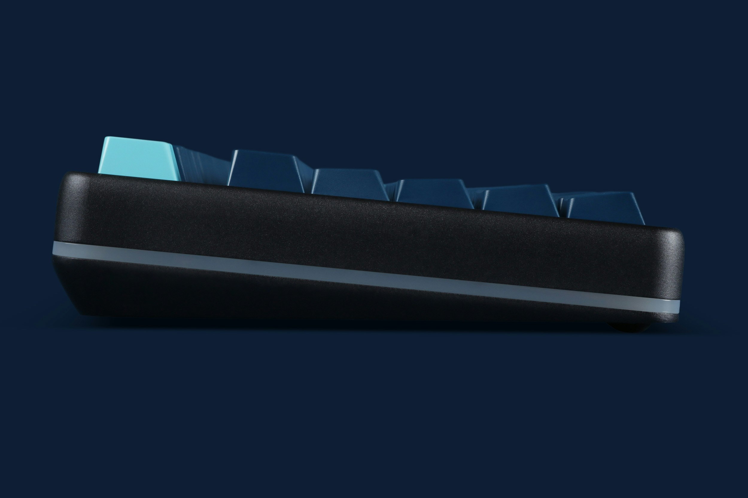 Drop DCX Dusk Keycap Set | Mechanical Keyboards | Keycaps | Custom ...