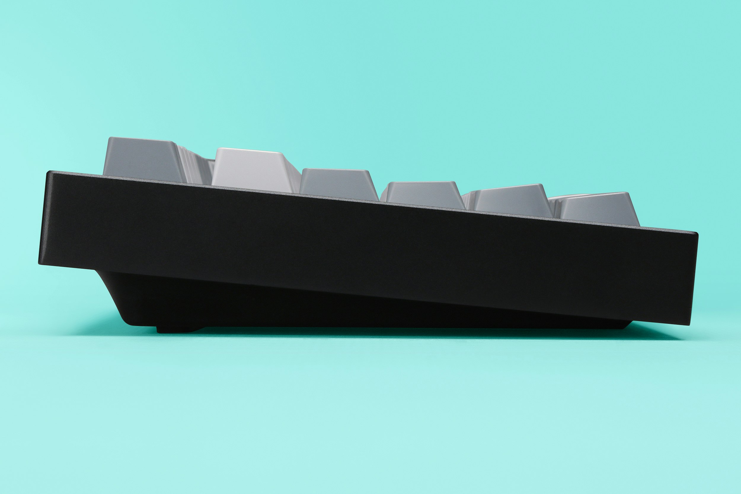 Drop DCX Hyperfuse Keycap Set | Mechanical Keyboards | Keycaps | Custom ...