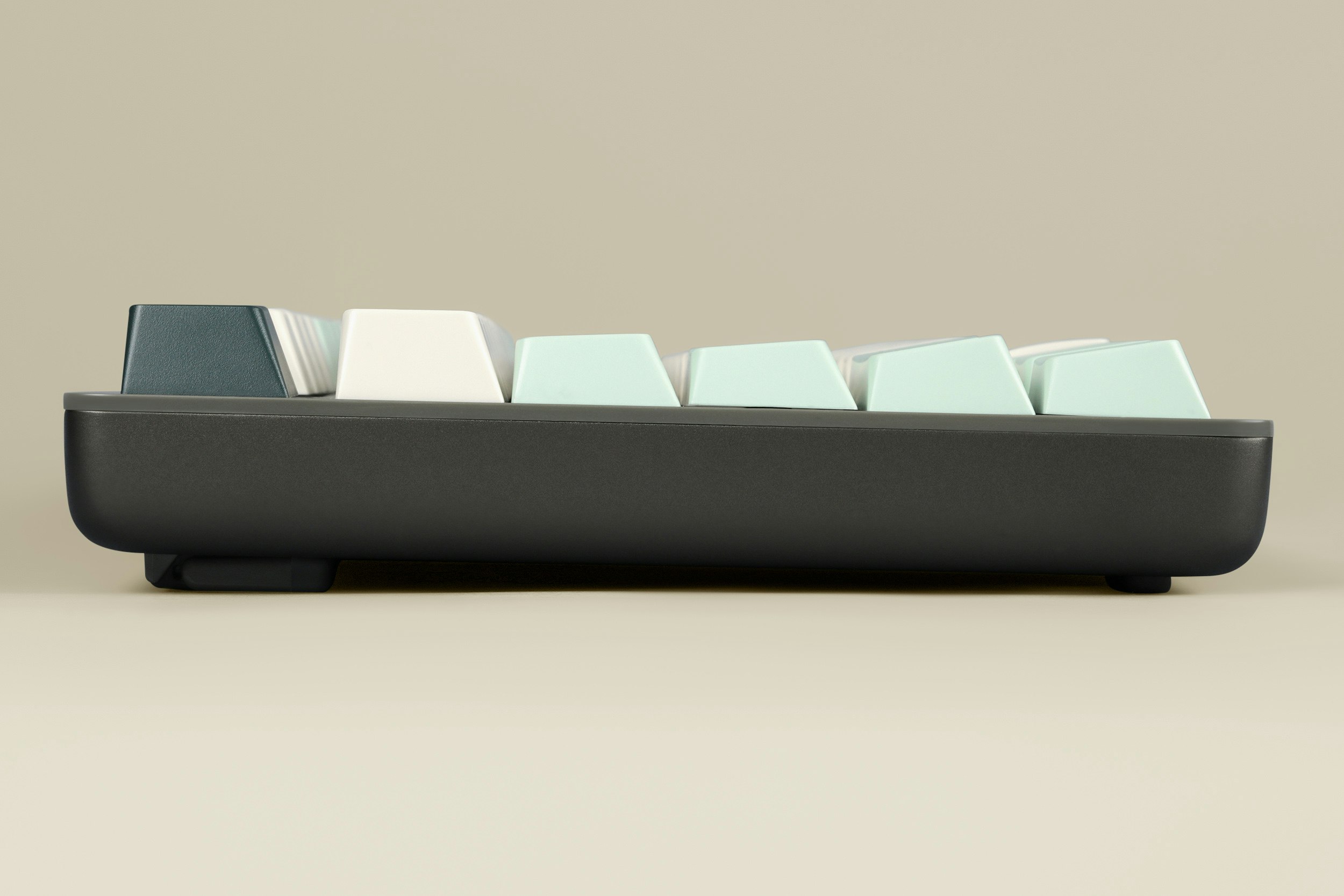 Drop DCX Jasmine Keycap Set | Mechanical Keyboards | Keycaps | Custom ...