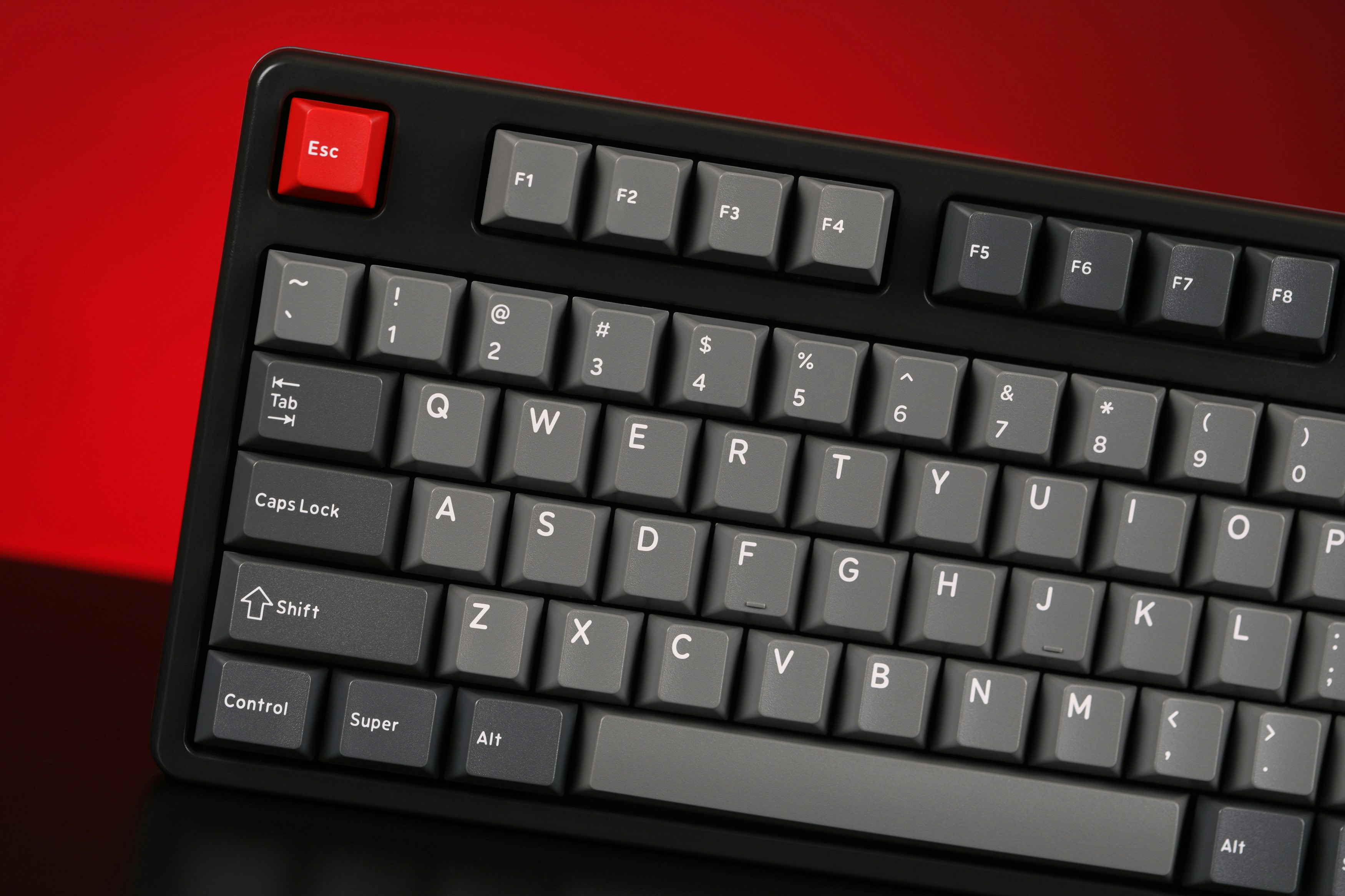 Drop DCX Keycap Accent Kits | Mechanical Keyboards | Keycaps | Custom ...