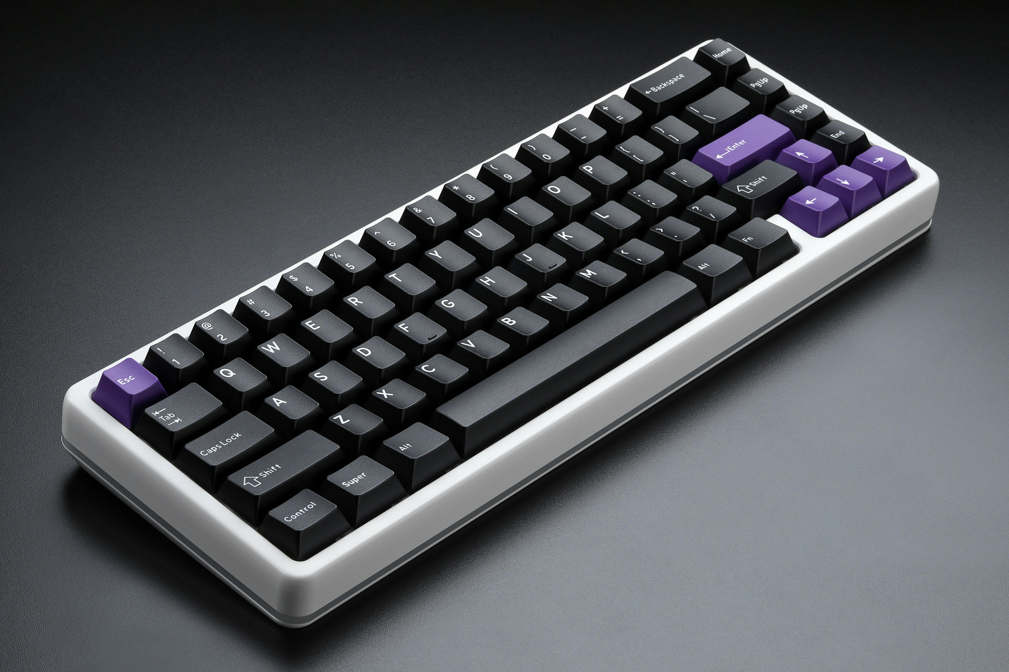 Drop DCX Keycap Accent Kits | Mechanical Keyboards | Keycaps | Custom ...