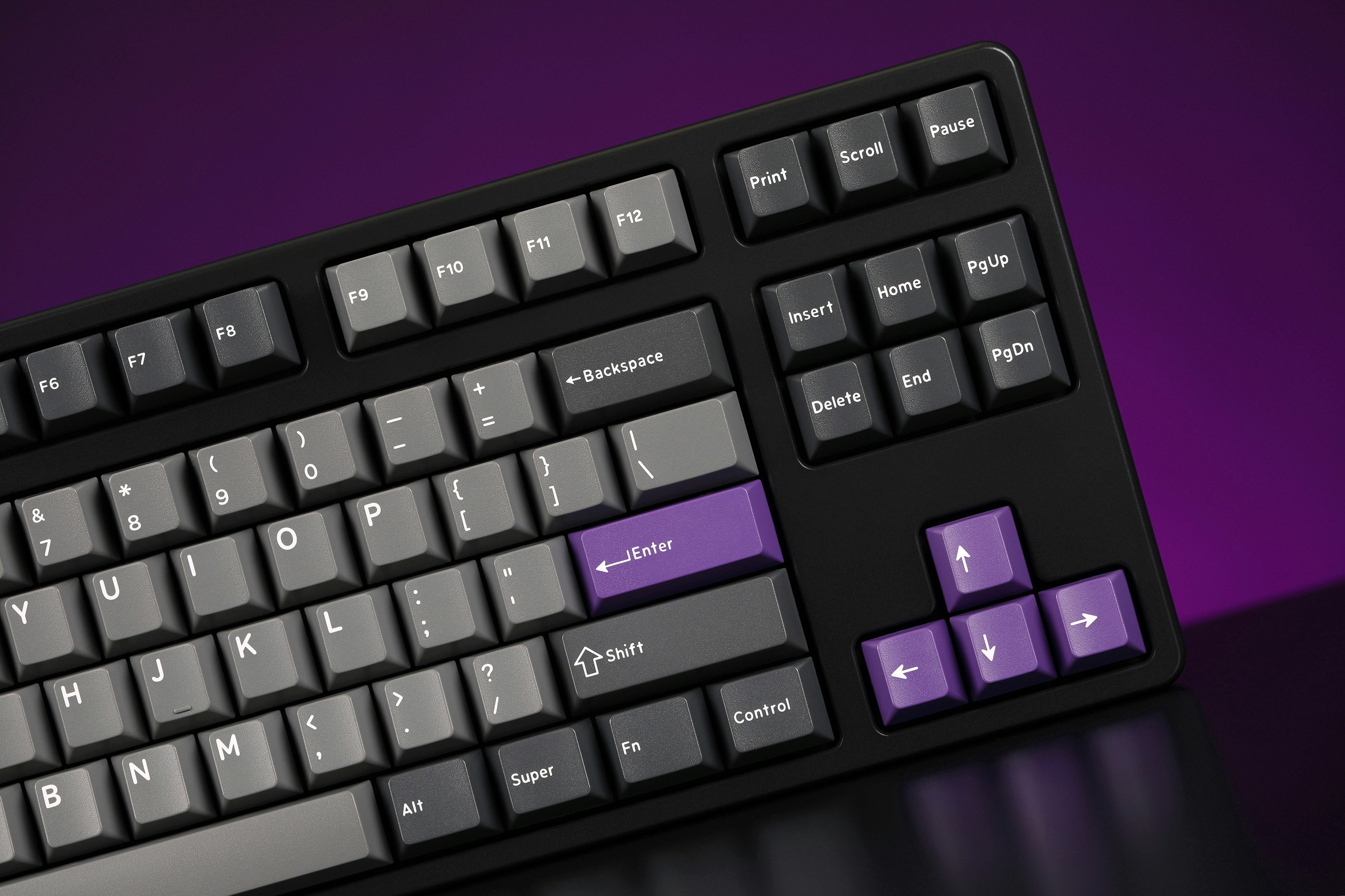 Drop DCX Keycap Accent Kits | Mechanical Keyboards | Keycaps | Custom ...