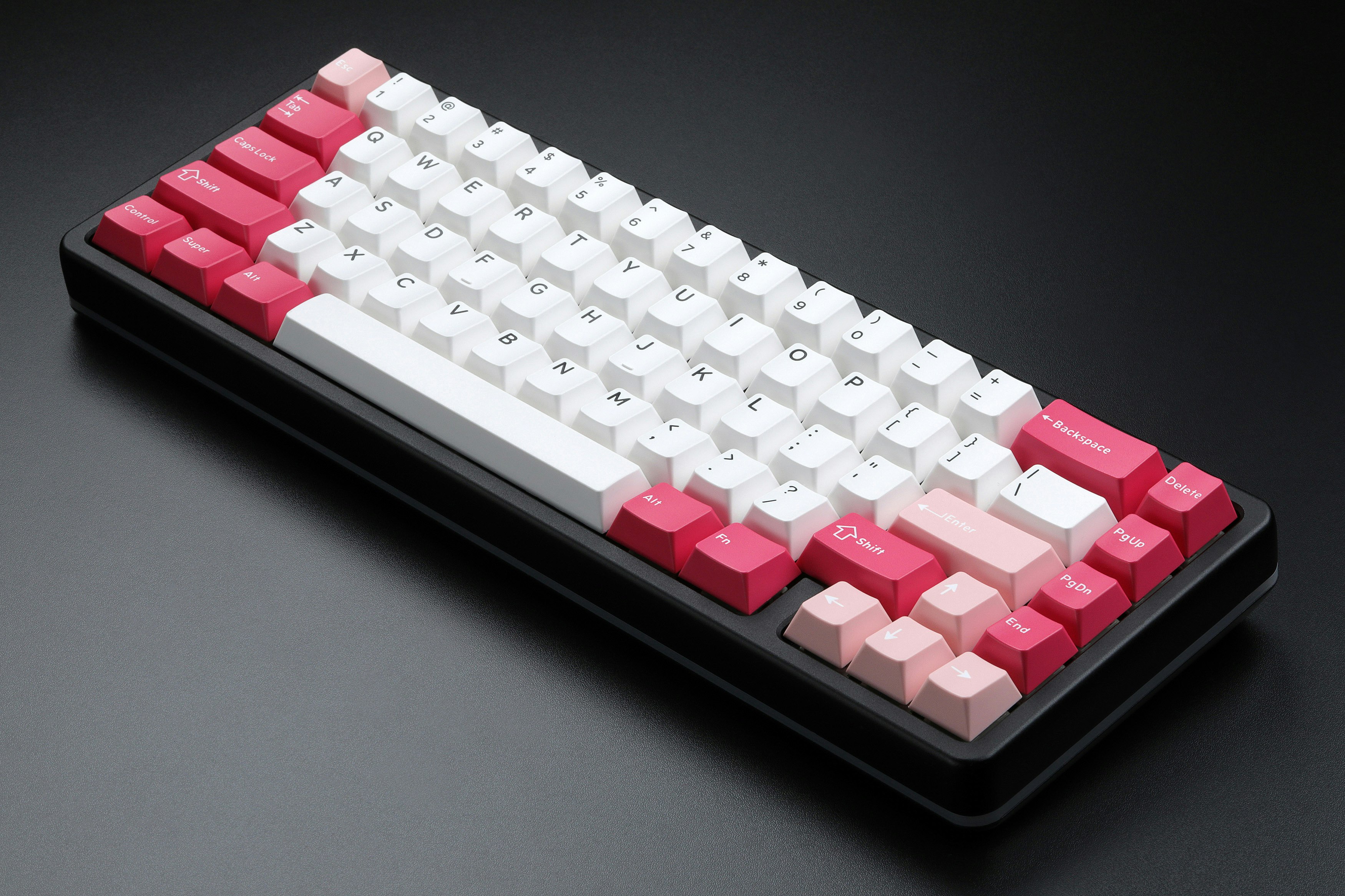 Drop DCX Keycap Accent Kits | Mechanical Keyboards | Keycaps | Custom ...