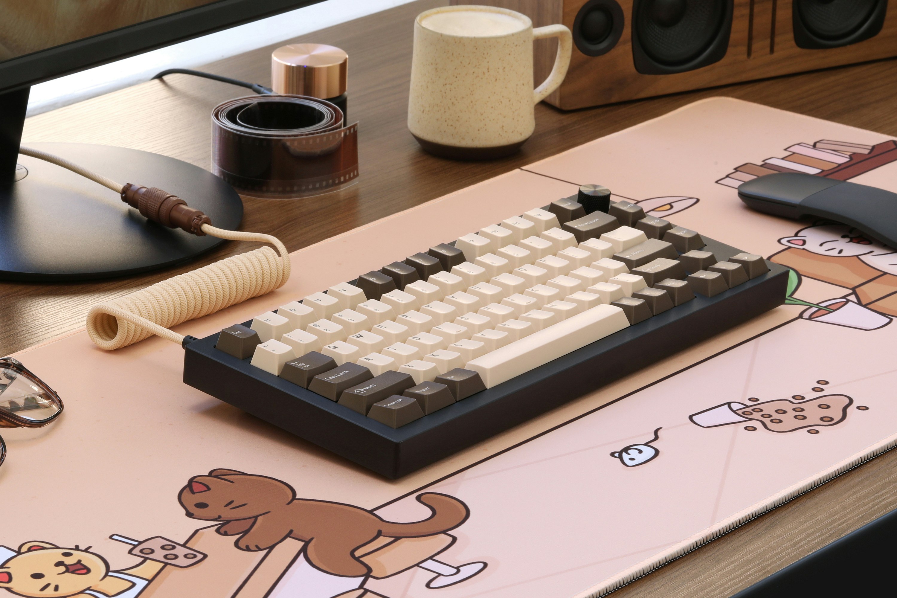 Infinity ErgoDox Ergonomic Keyboard Kit | Mechanical Keyboards | Custom ...