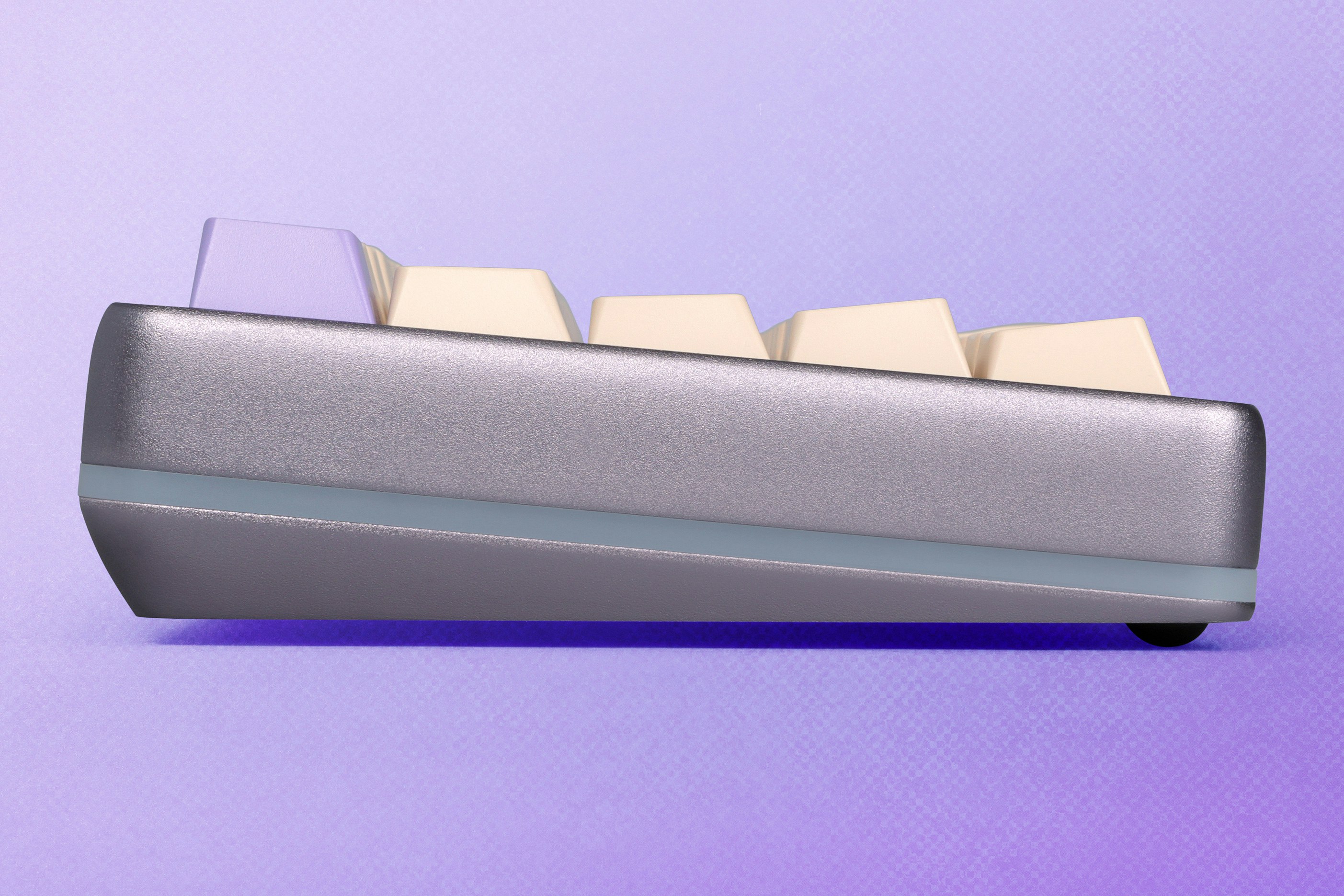 Drop DCX Magnolia Keycap Set | Mechanical Keyboards | Keycaps | Custom ...