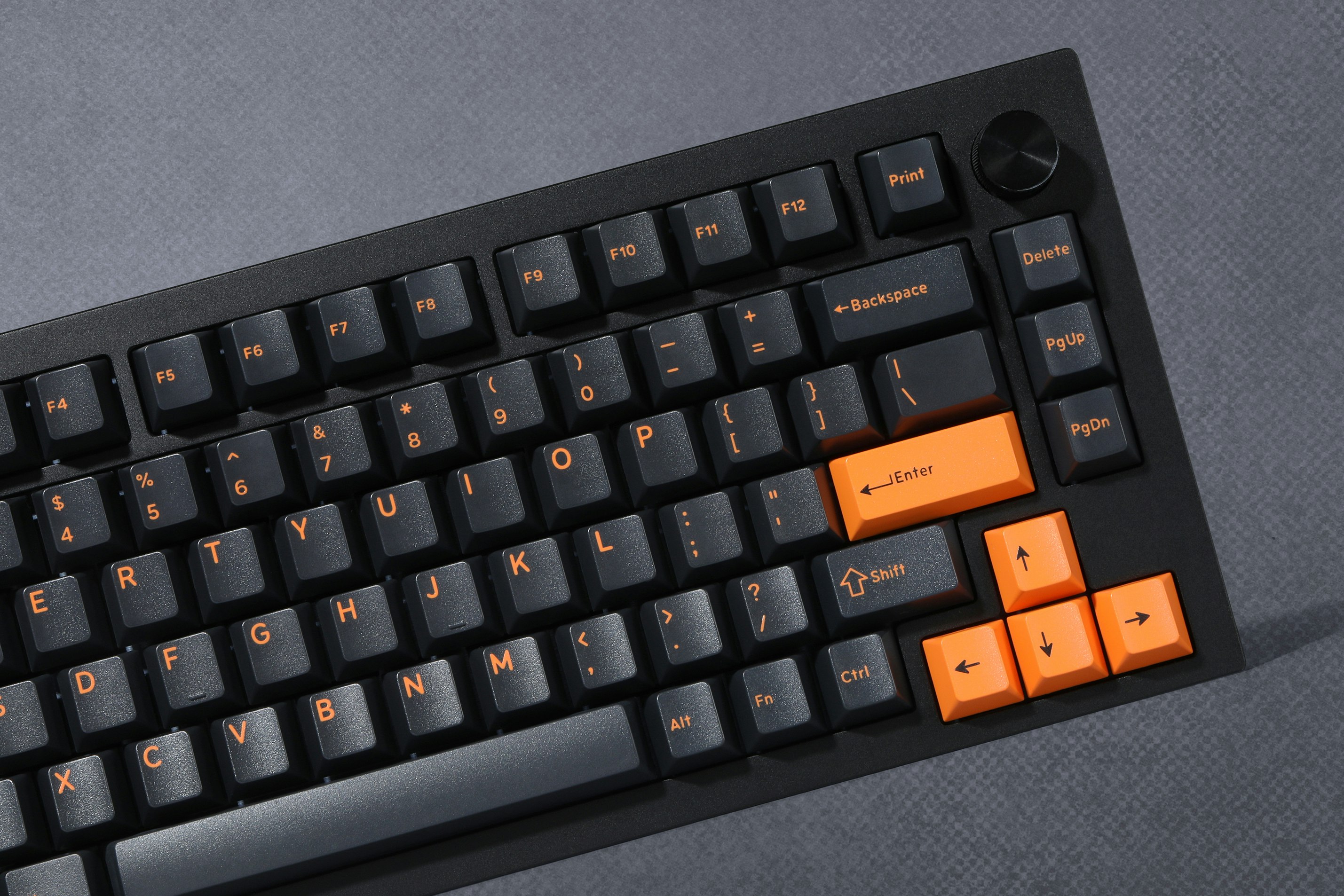 Drop DCX Skiidata Keycap Set | Mechanical Keyboards | Keycaps | Custom ...