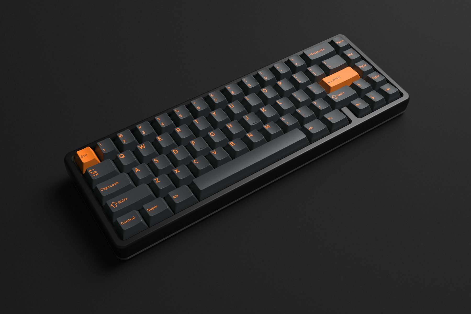 Drop DCX Skiidata Keycap Set | Mechanical Keyboards | Keycaps | Custom ...