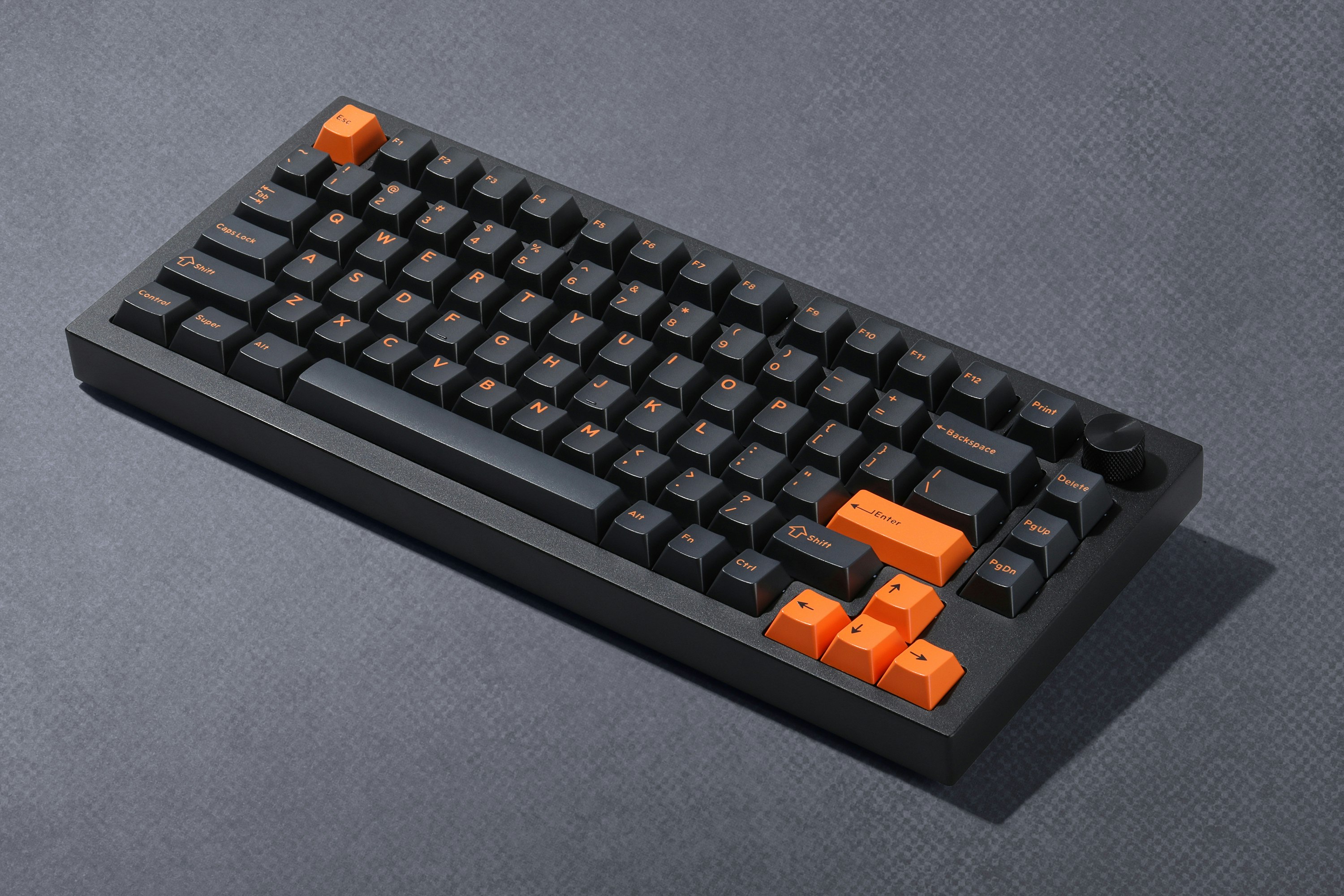 Drop DCX Skiidata Keycap Set | Mechanical Keyboards | Keycaps | Custom ...