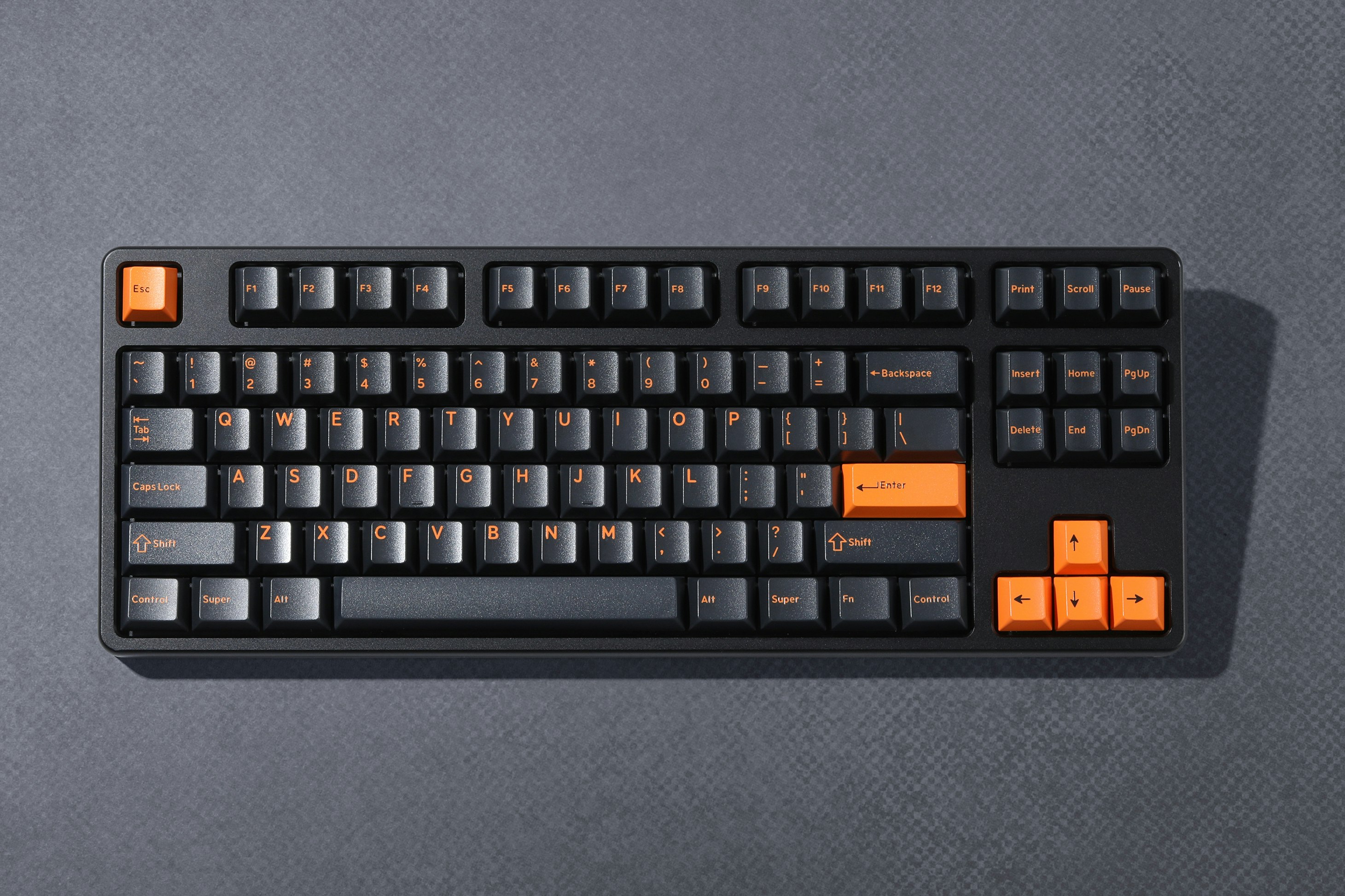 Drop DCX Skiidata Keycap Set | Mechanical Keyboards | Keycaps | Custom ...