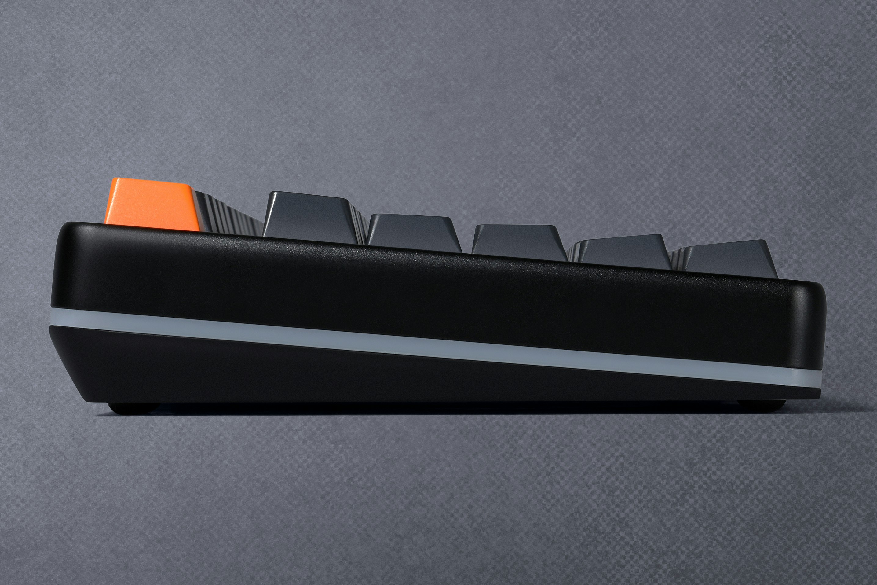 Drop DCX Skiidata Keycap Set | Mechanical Keyboards | Keycaps | Custom ...