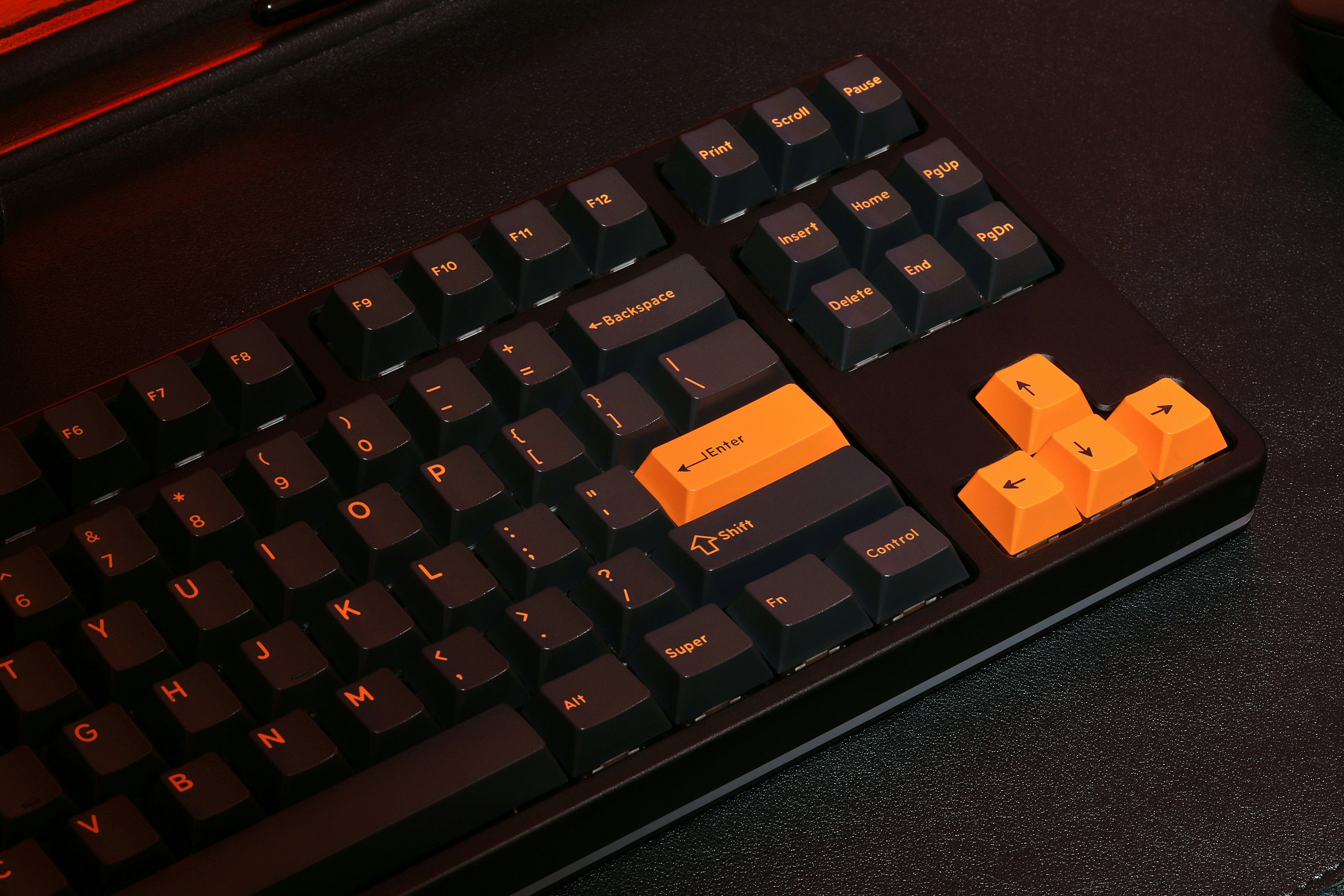 Drop DCX Skiidata Keycap Set | Mechanical Keyboards | Keycaps | Custom ...
