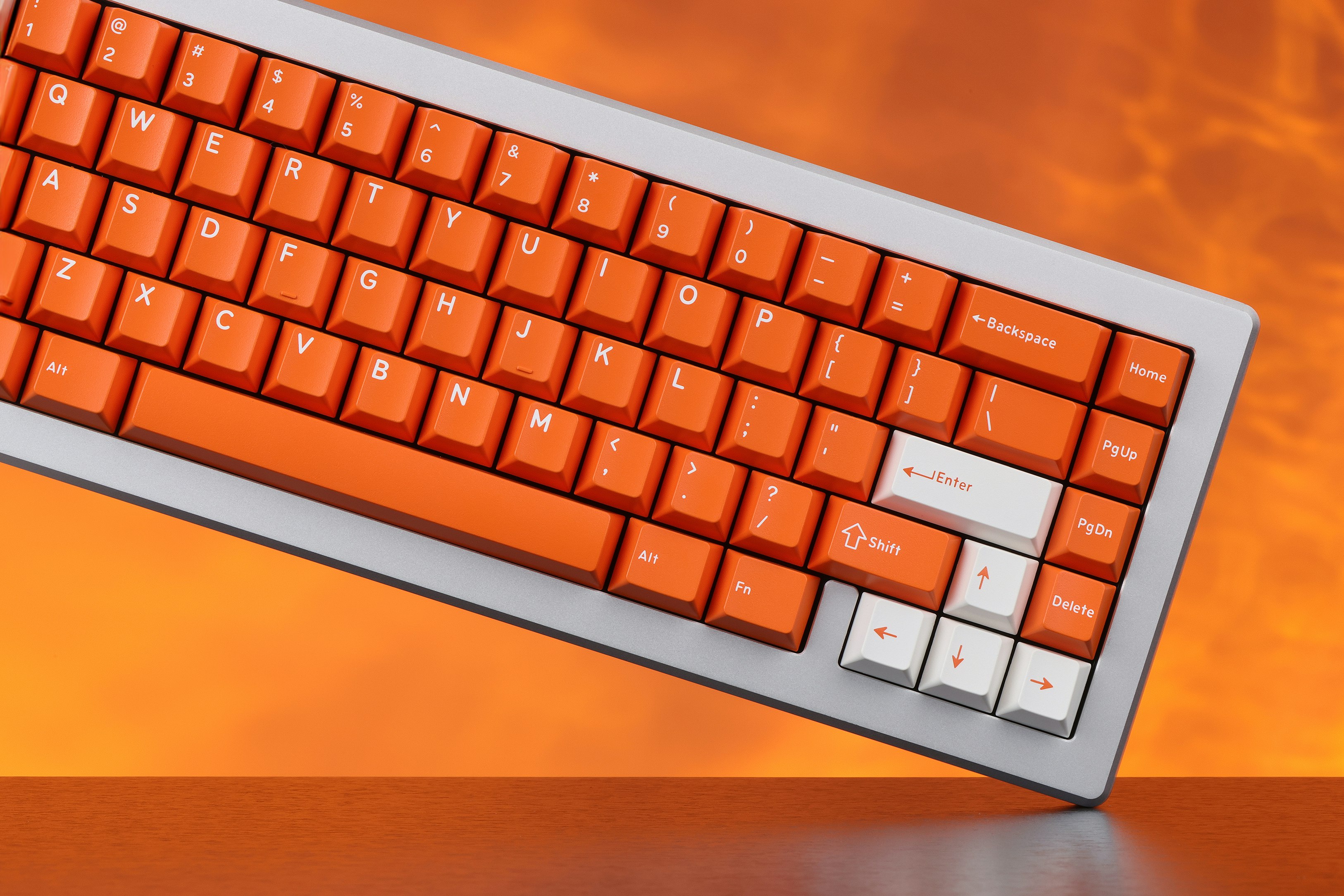 Drop DCX Topaz Keycap Set | Mechanical Keyboards | Keycaps | ABS ...