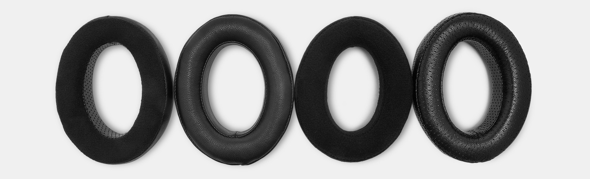 Drop Studio | Behind the Scenes | How Products Are Made