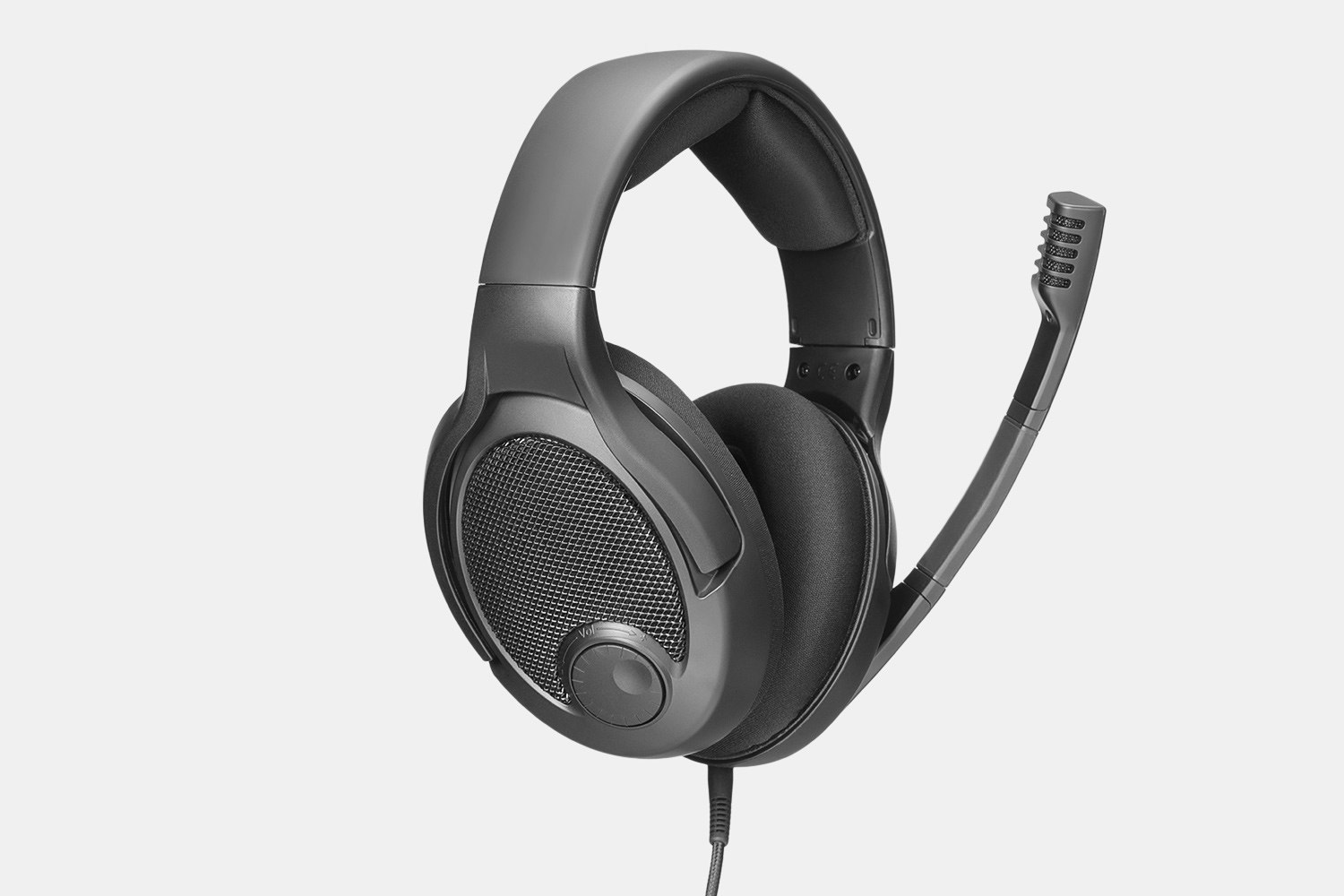 Drop PC38X Gaming Headset | Audiophile | Headphones | Open Back ...