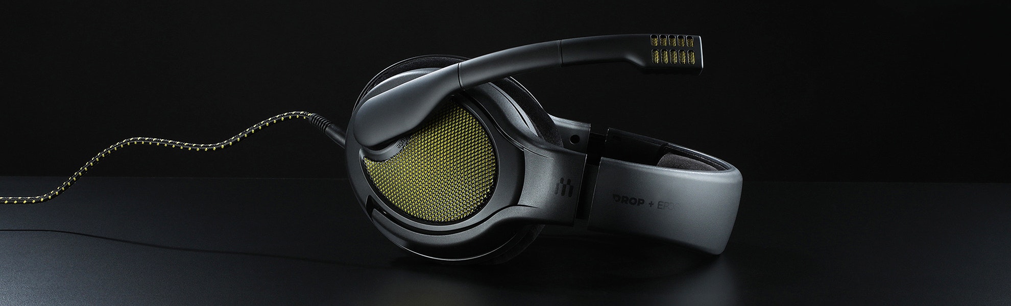 Drop Studio | Behind the Scenes | How Products Are Made