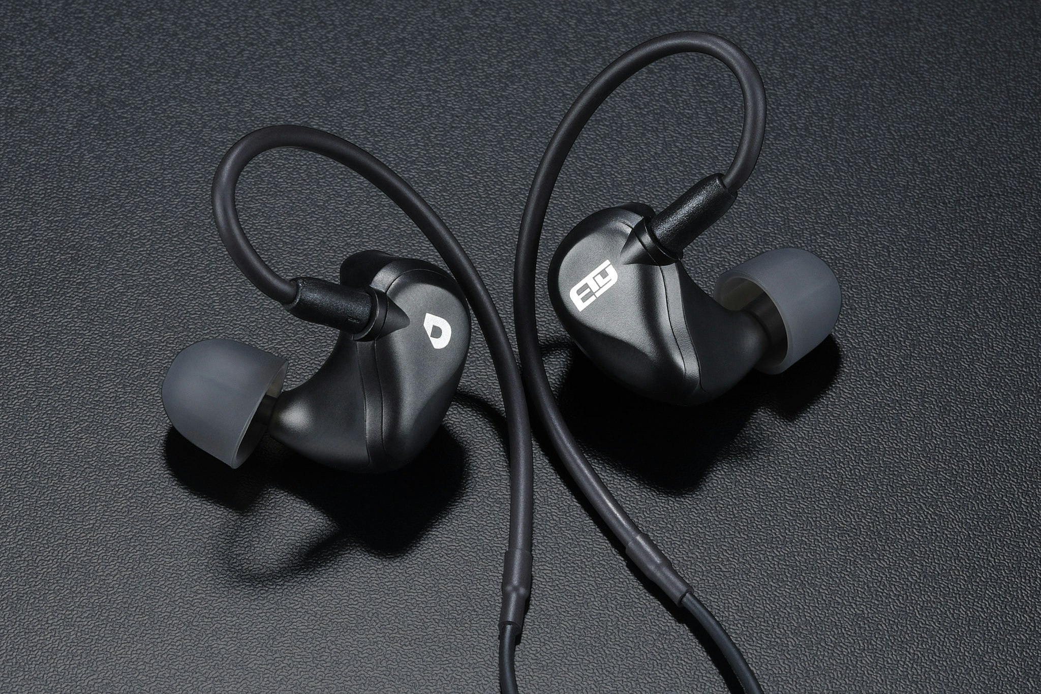 Drop + Etymotic ERX In-Ear Monitors | Audiophile | Headphones ...