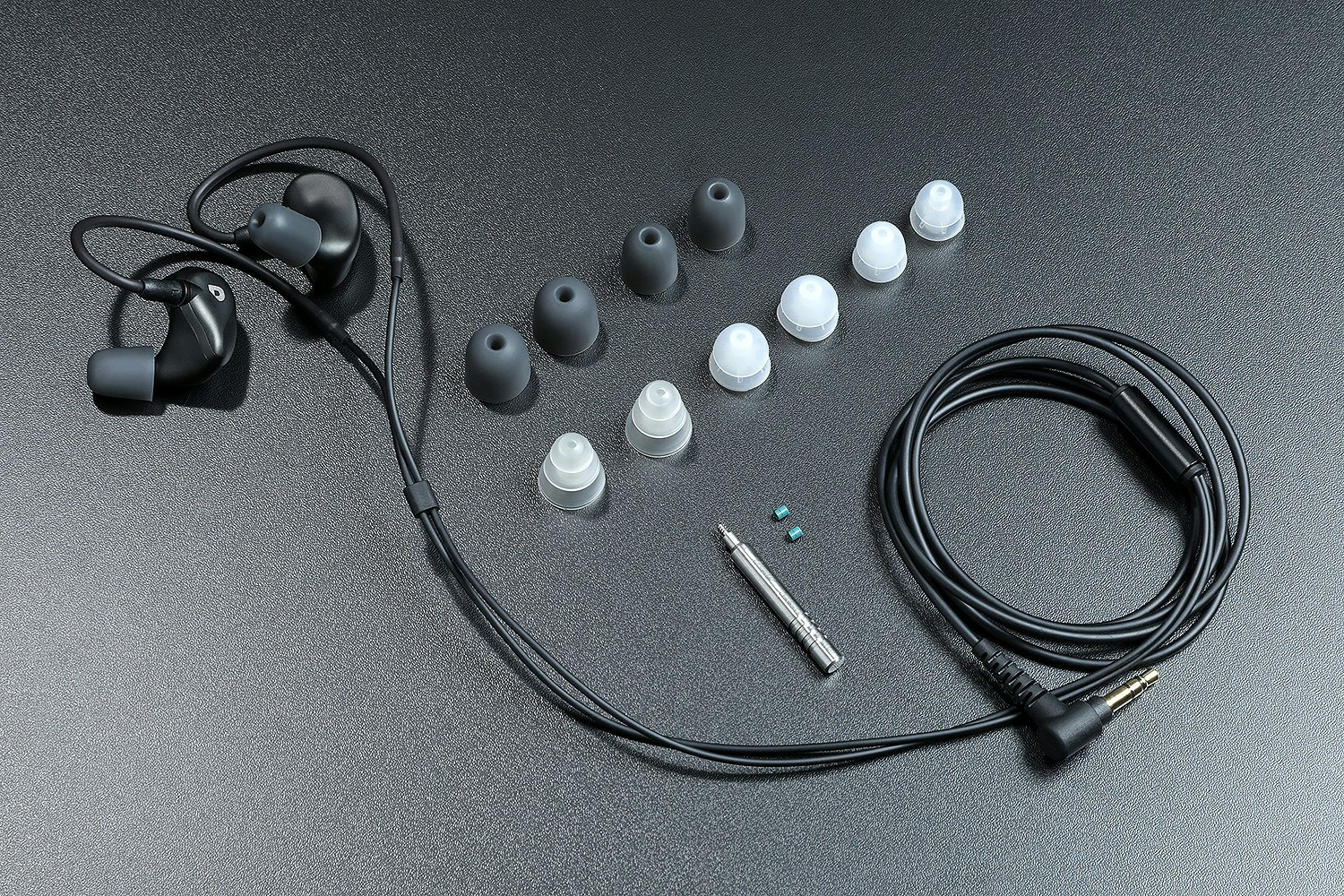 Drop + Etymotic ERX In-Ear Monitors | Audiophile | Headphones ...