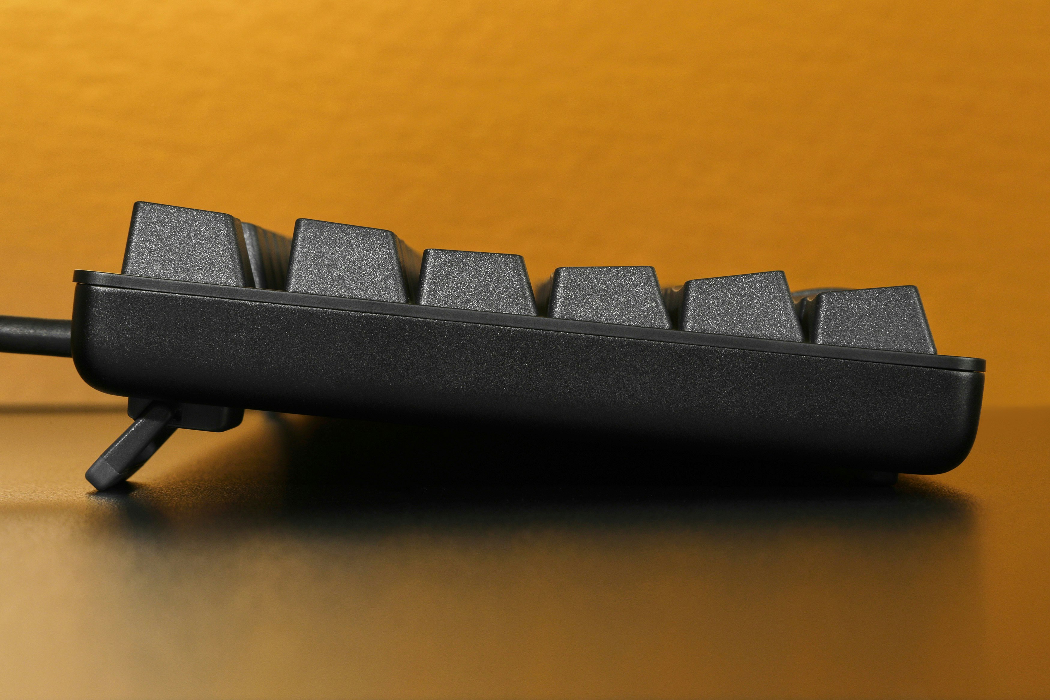 Drop Expression Series Mechtropolis Keyboard | Mechanical Keyboards ...