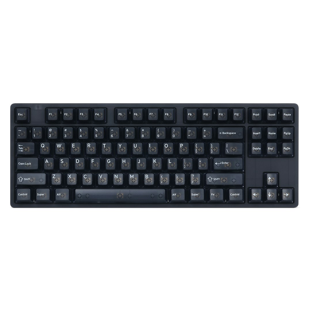 Drop Expression Series Keysterine Keyboard | Mechanical Keyboards | TKL ...