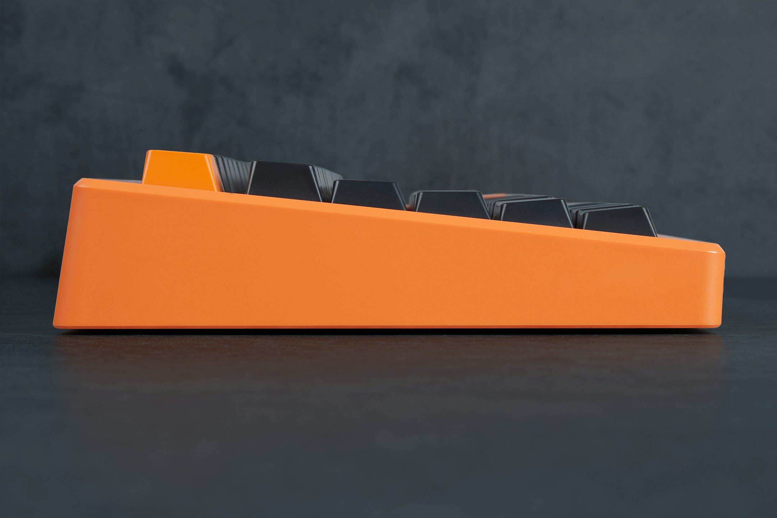 Drop Signature Series Slalom Keyboard | Mechanical Keyboards | TKL ...