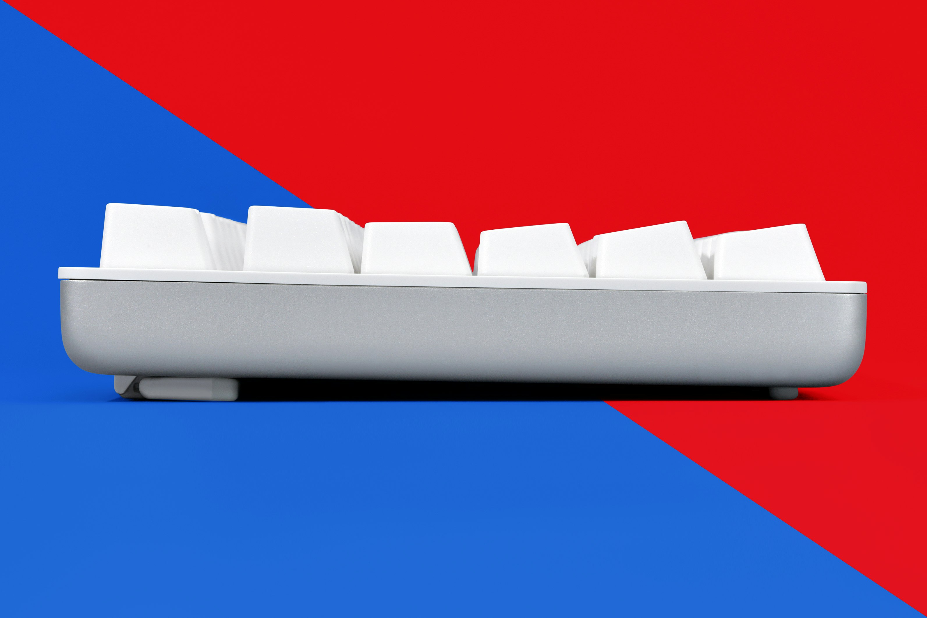 Drop Expression Series Togekey Keyboard | Mechanical Keyboards | TKL ...