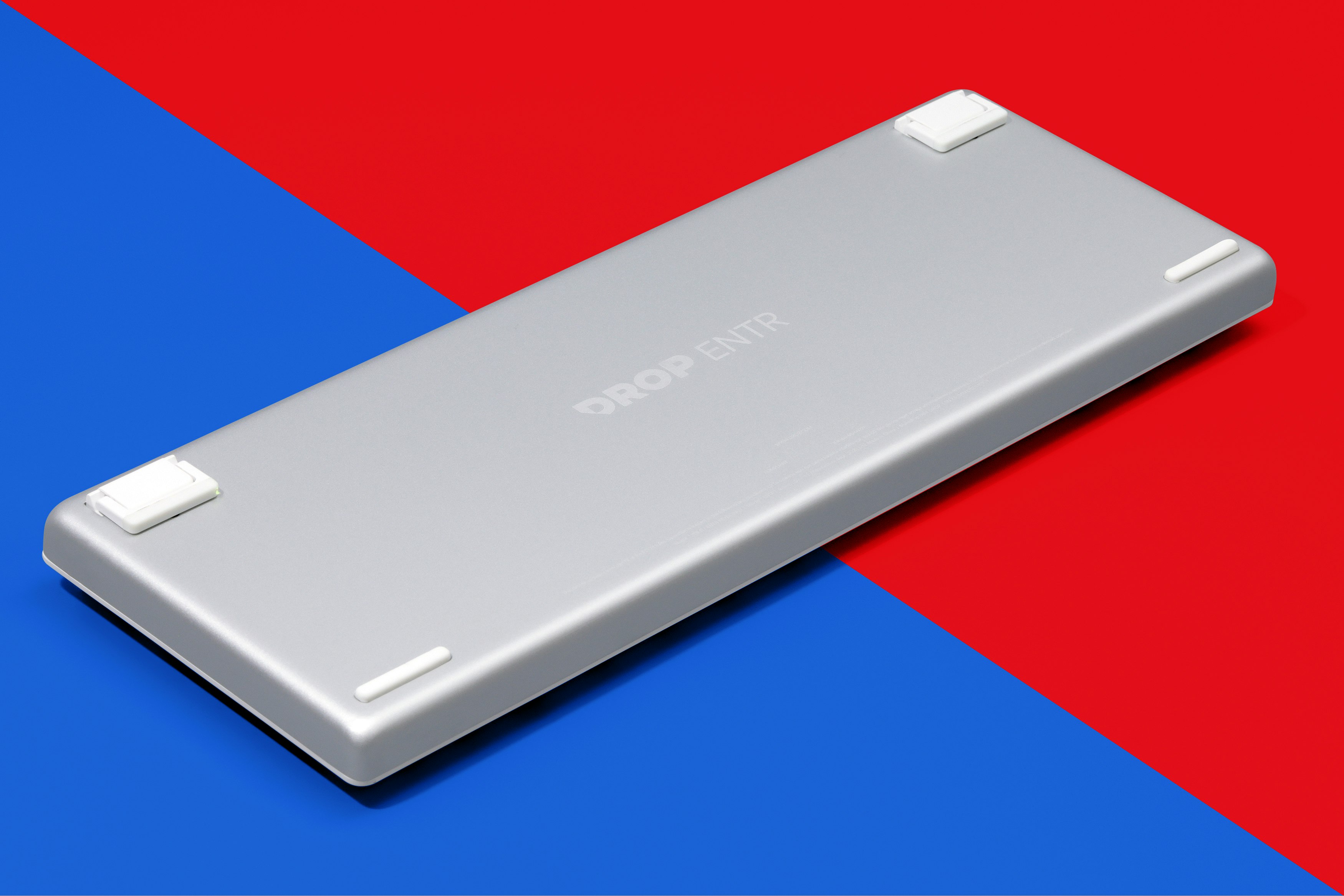 Drop Expression Series Togekey Keyboard | Mechanical Keyboards | TKL ...