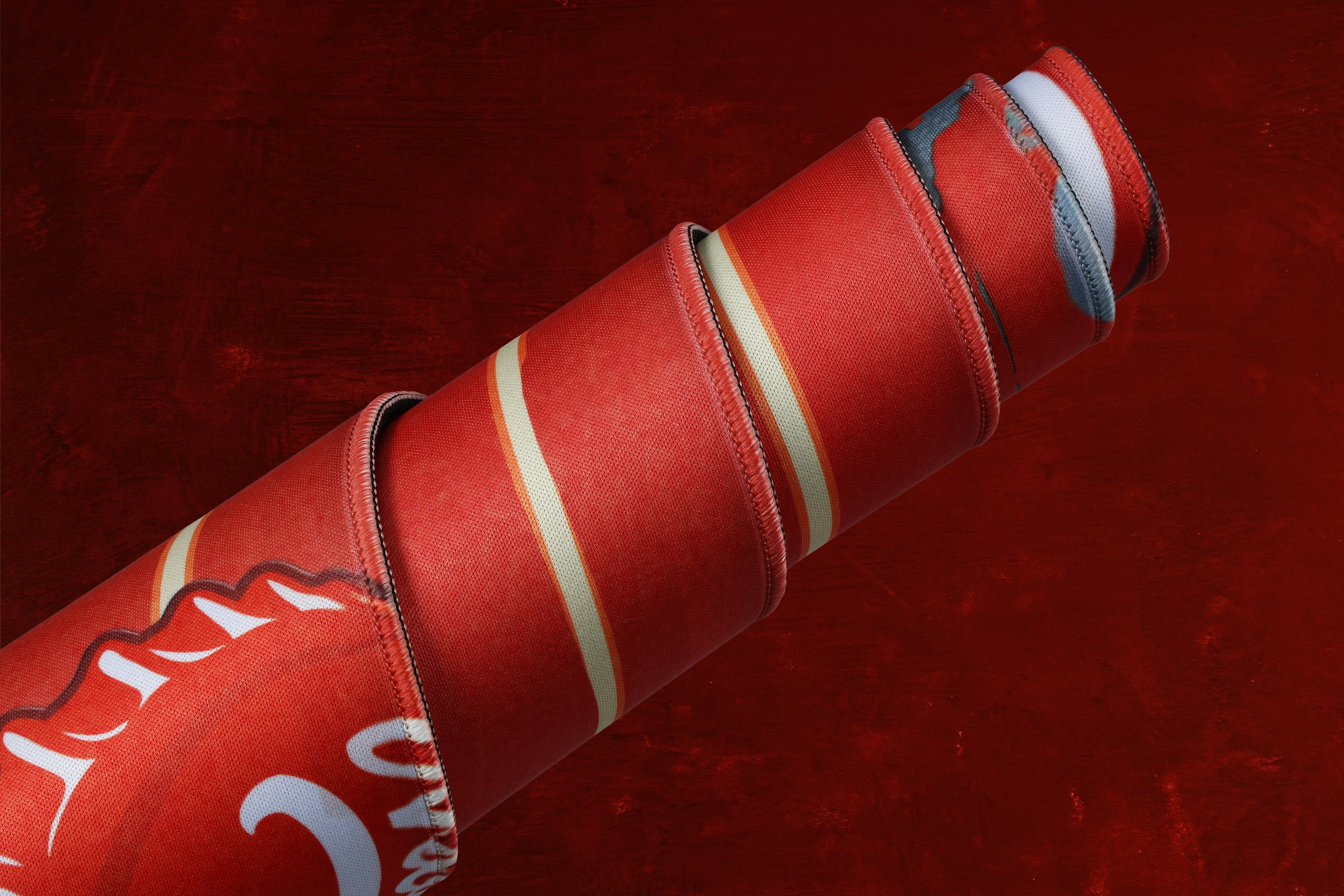 Drop + Fallout Nuka-Cola Desk Mat | Battlestations | Desk Mats | Themed ...