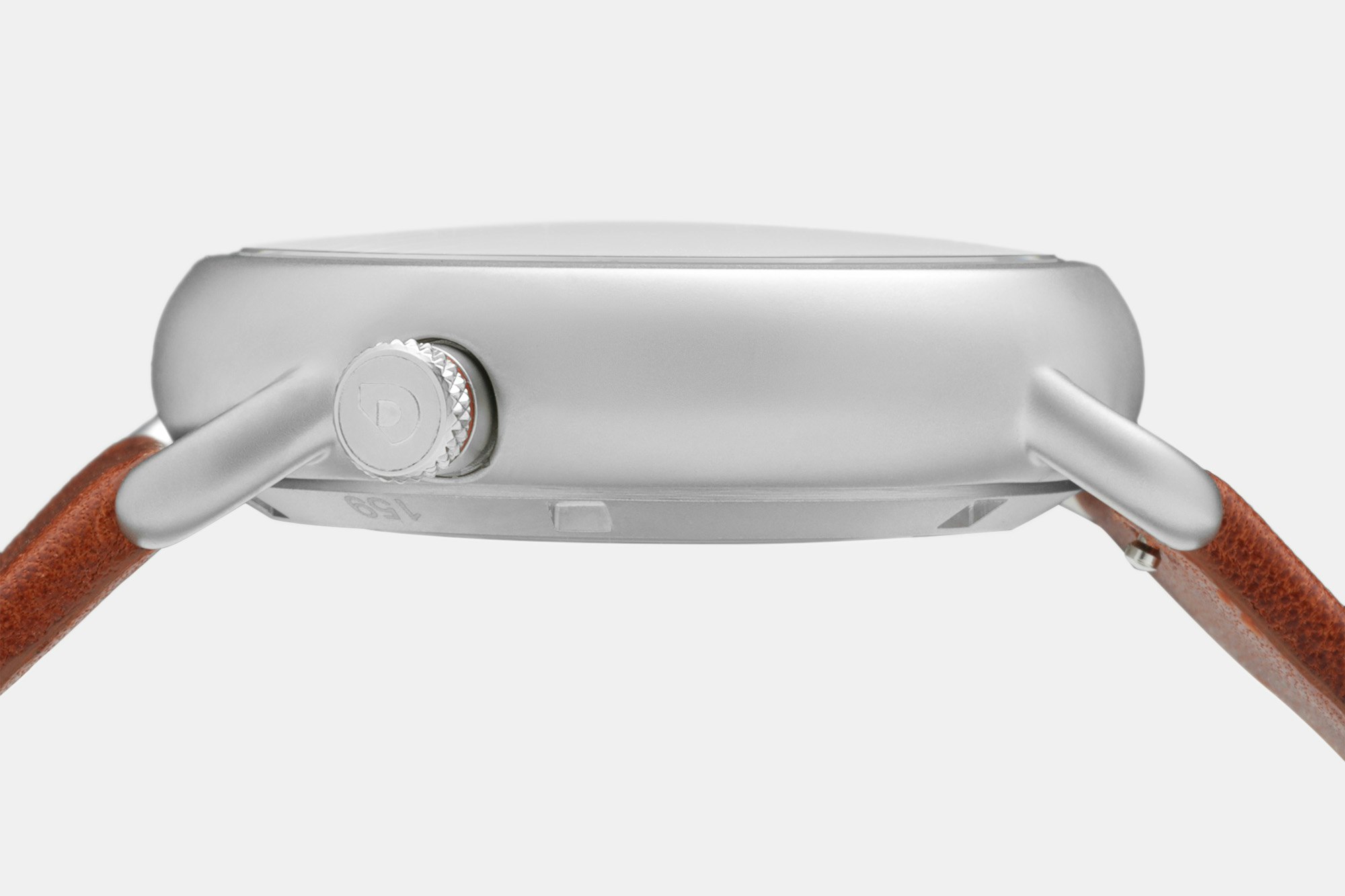 Drop Felix Automatic Field Watch | Watches | Drop