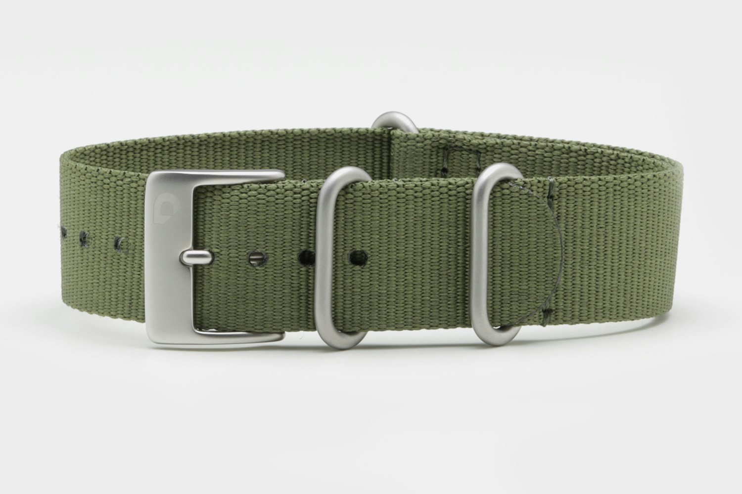 Drop Felix Automatic Field Watch | Watches | Drop