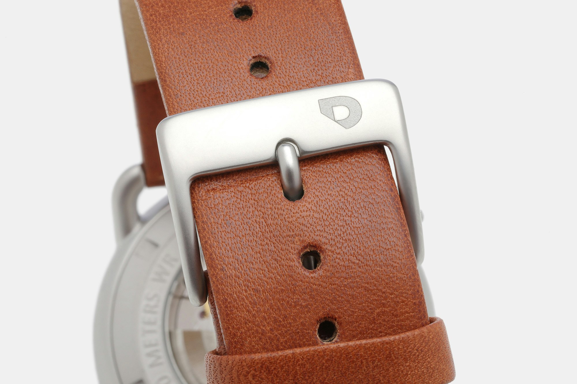 Drop Felix Automatic Field Watch | Watches | Drop