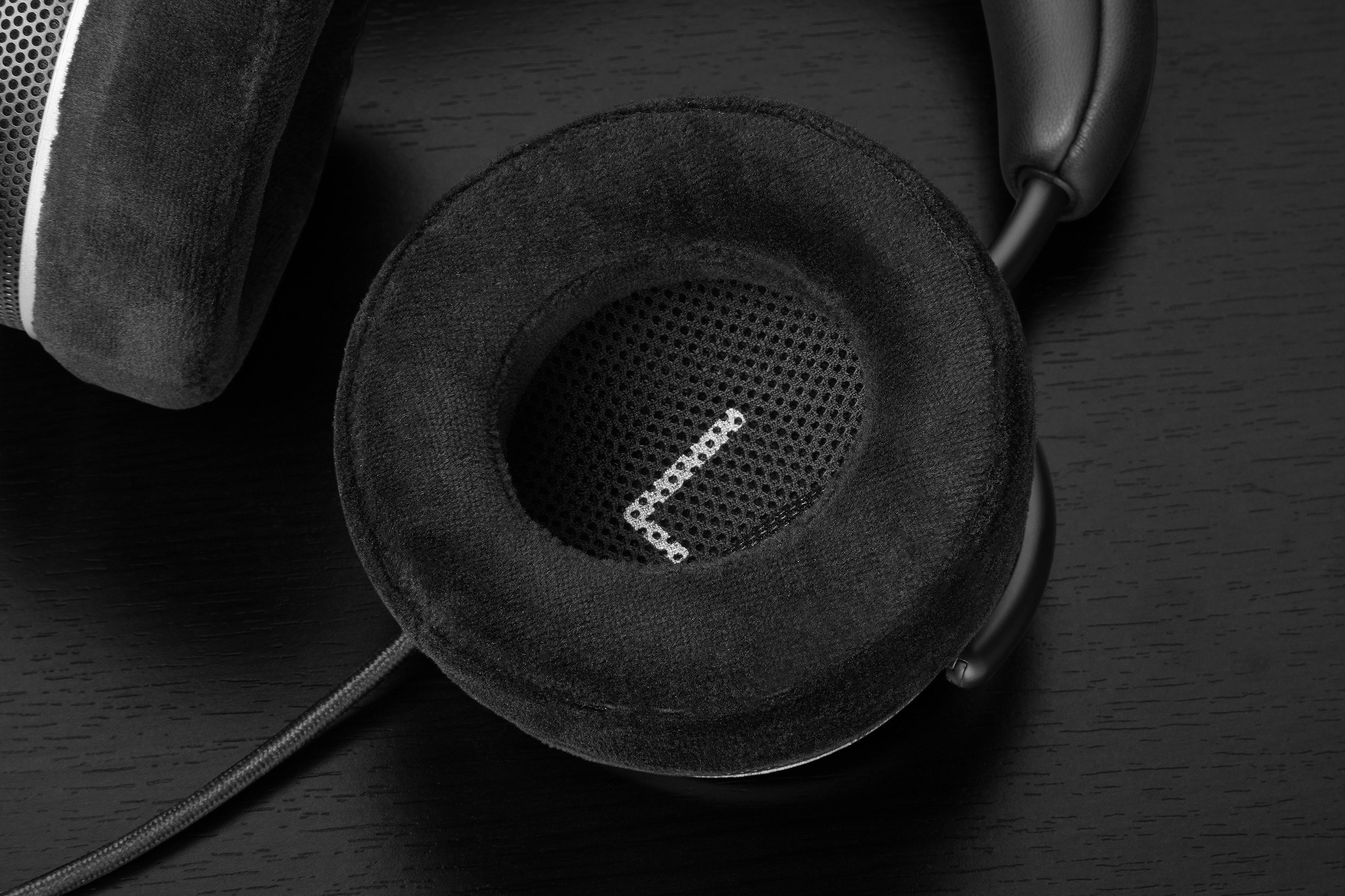 Drop + Grell OAE1 Headphones | Audiophile | Headphones | Open Back ...