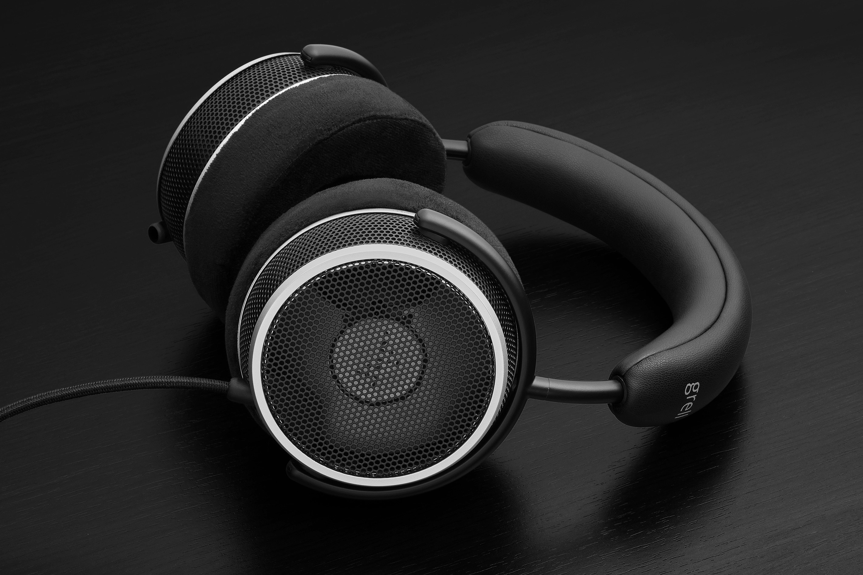 Drop + Grell OAE1 Headphones | Audiophile | Headphones | Open Back ...