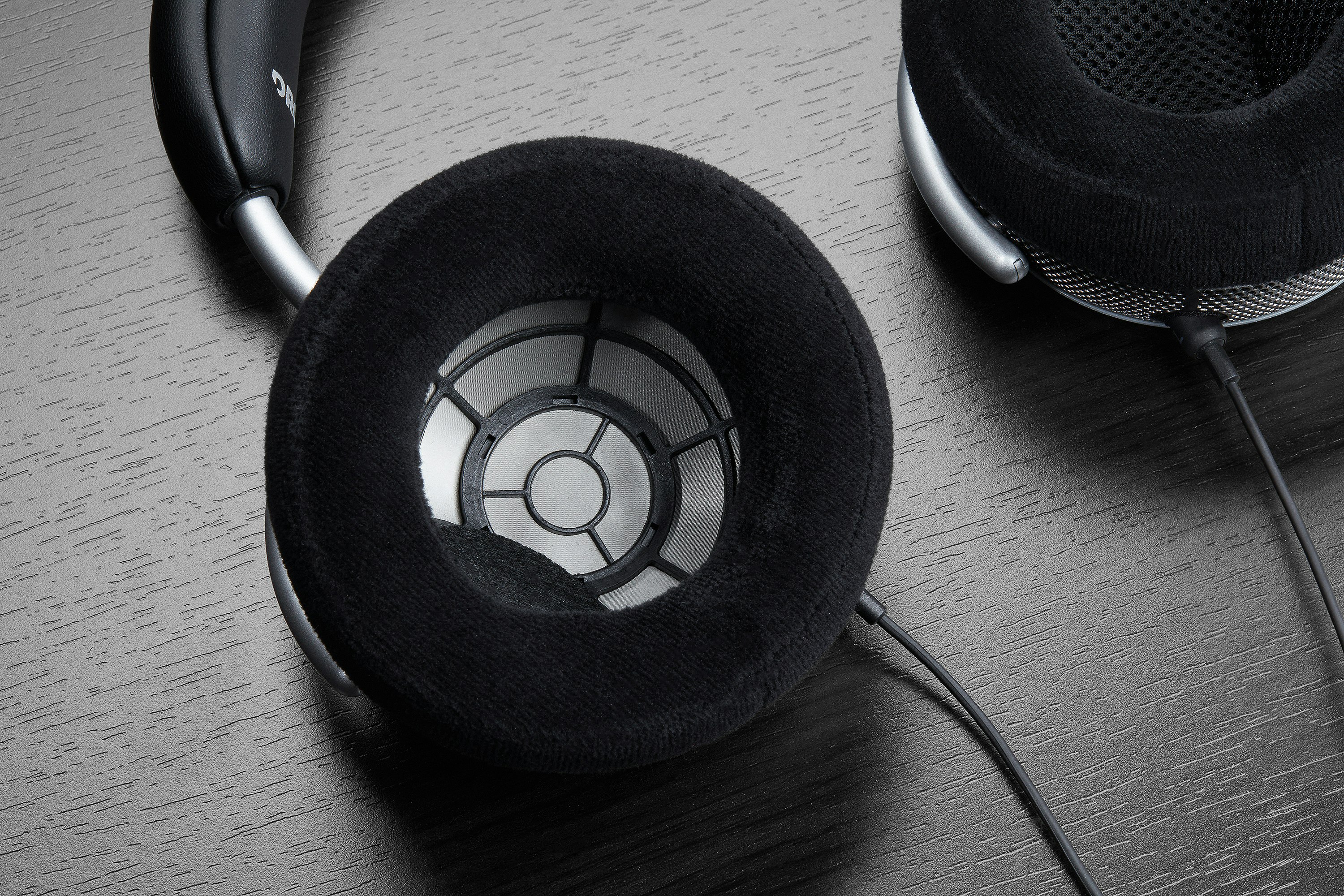 Drop + Grell OAE1 Signature Headphones | Audiophile | Headphones | Open ...