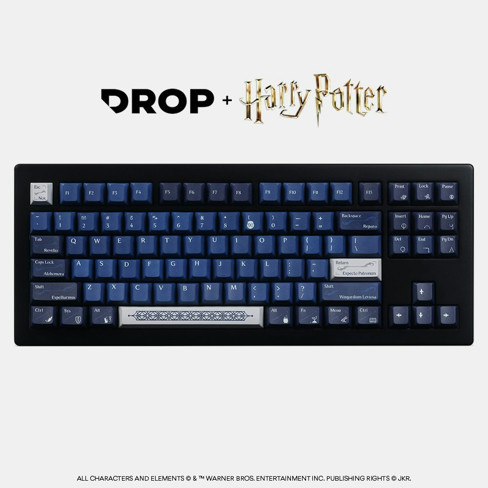 Infinity ErgoDox Ergonomic Keyboard Kit | Mechanical Keyboards | Custom ...