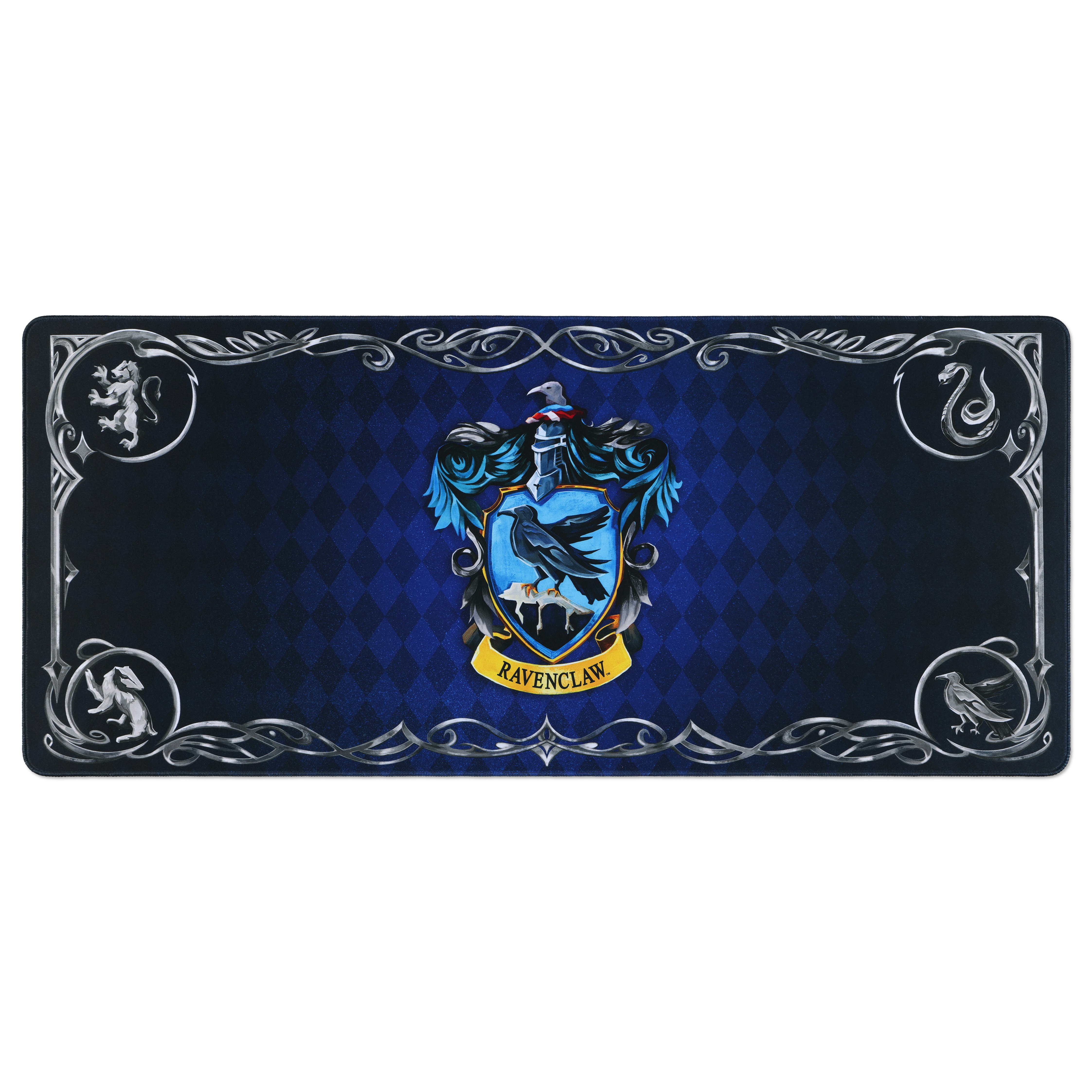 Drop + Harry Potter™ | Drop