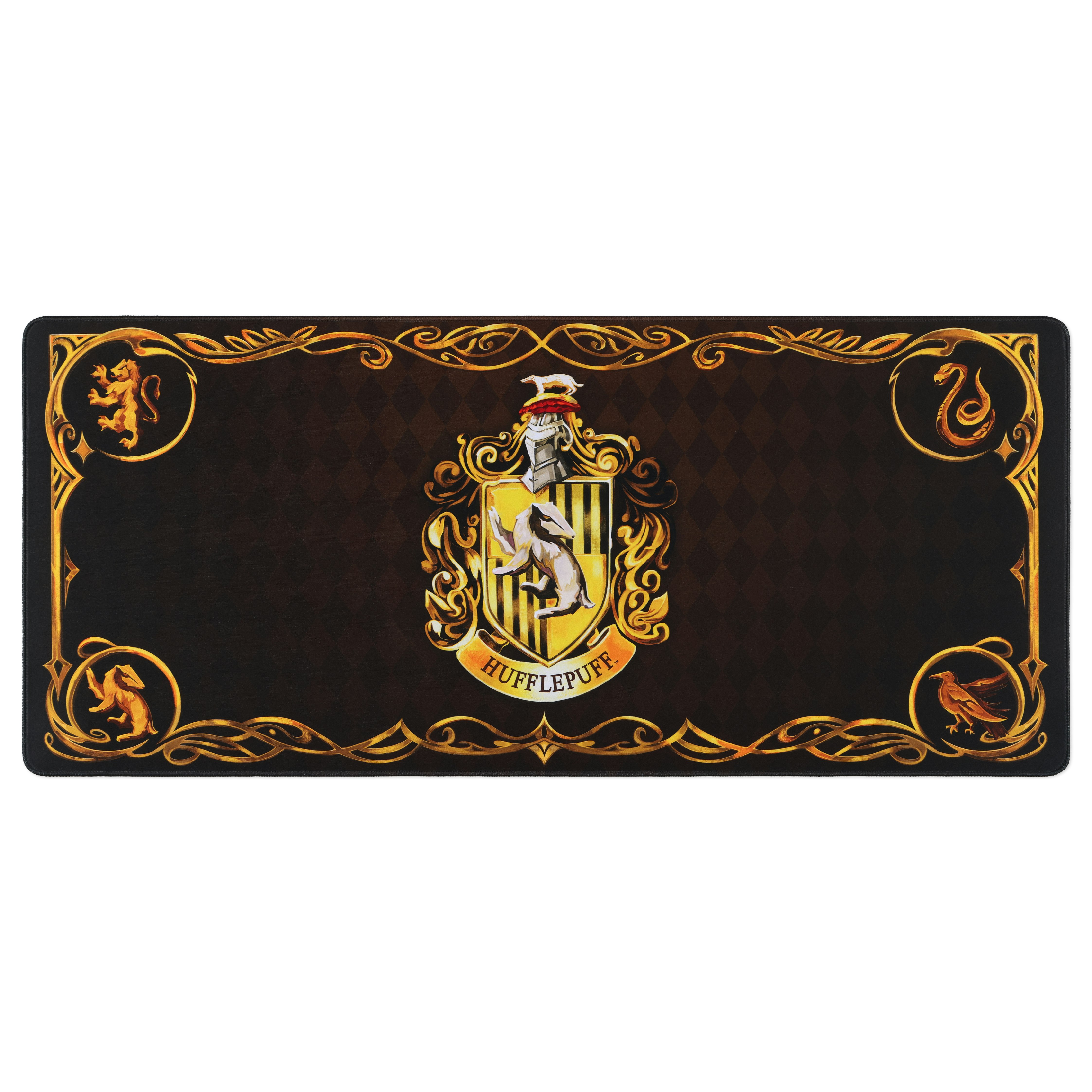 Drop + Harry Potter™ | Drop