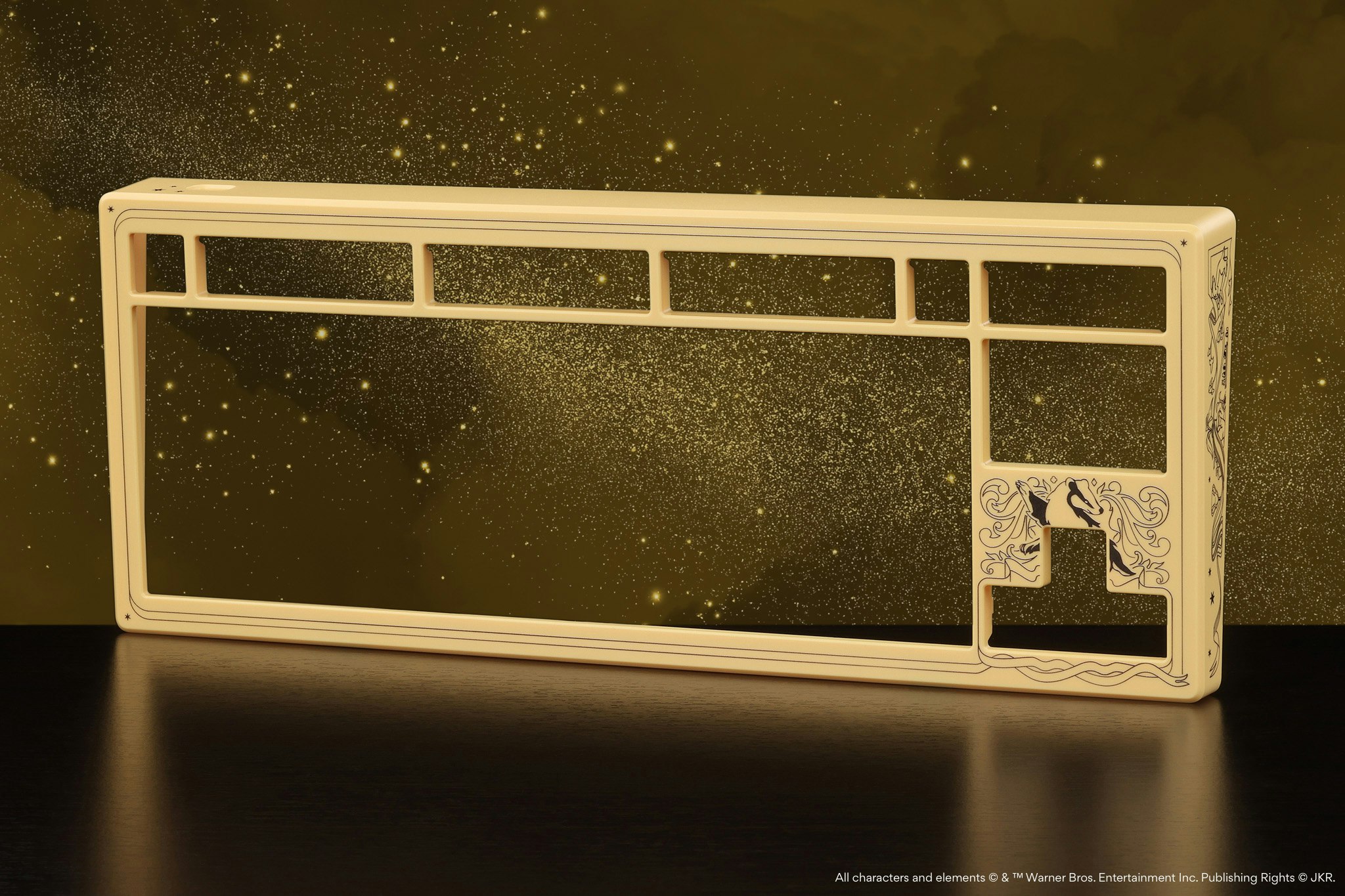 Drop + Harry Potter™ | Drop