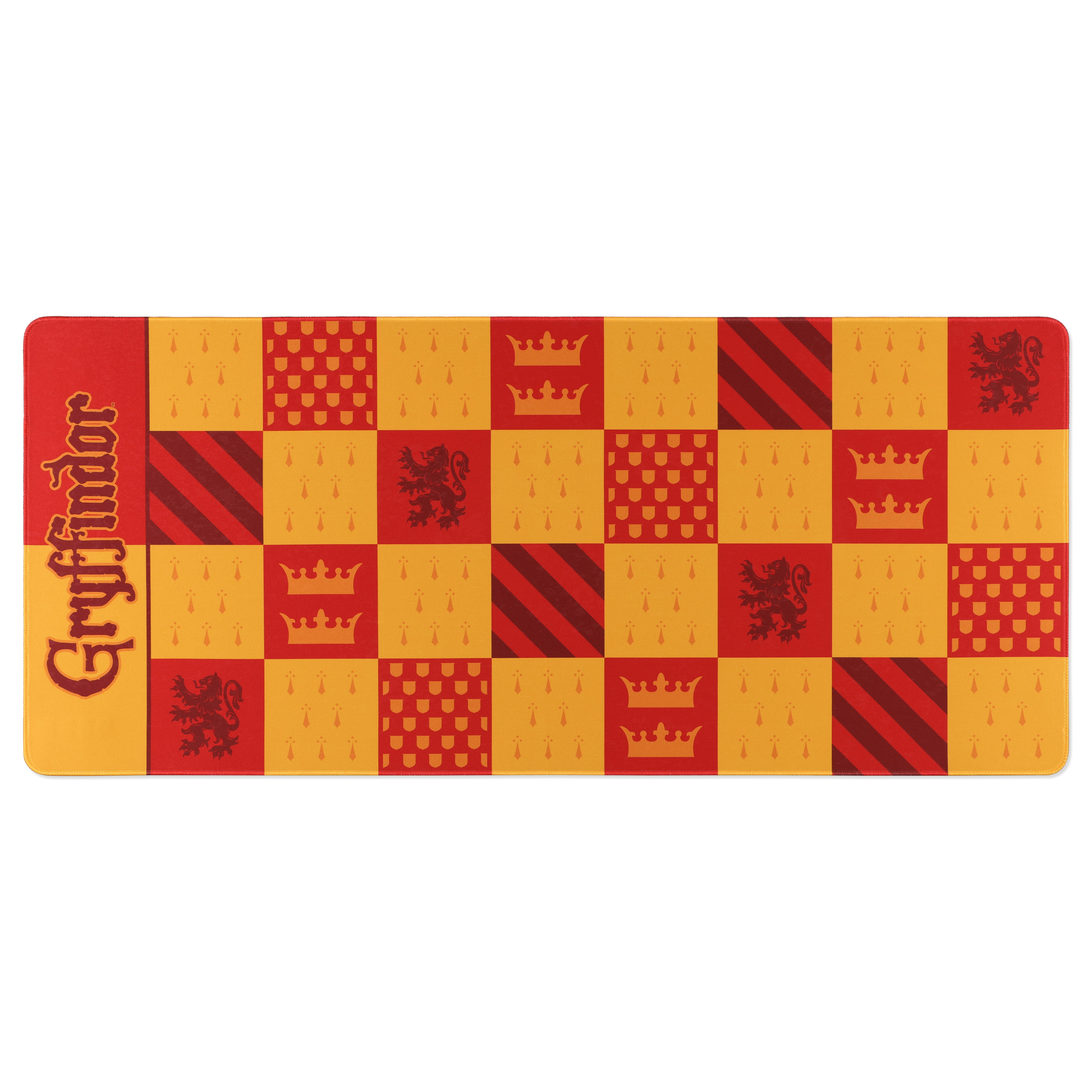 Drop + Harry Potter™ | Drop