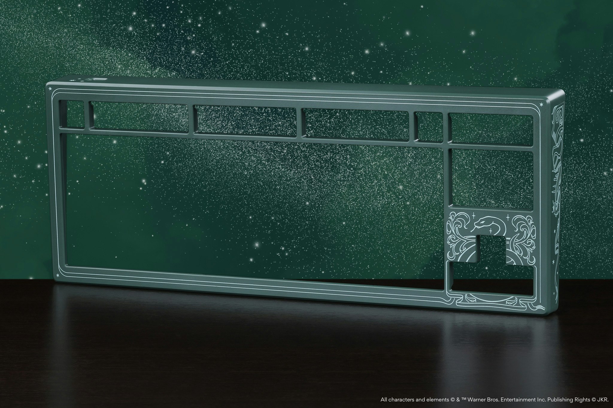 Drop + Harry Potter™ | Drop