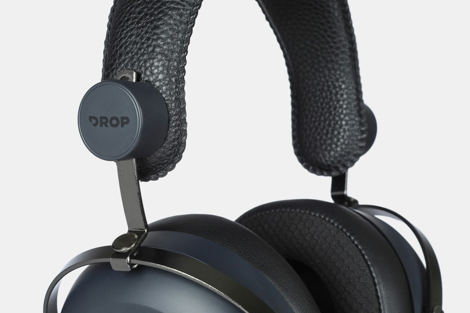Drop + HIFIMAN HE-R7DX Closed-Back Headphones | Audiophile | Headphones ...