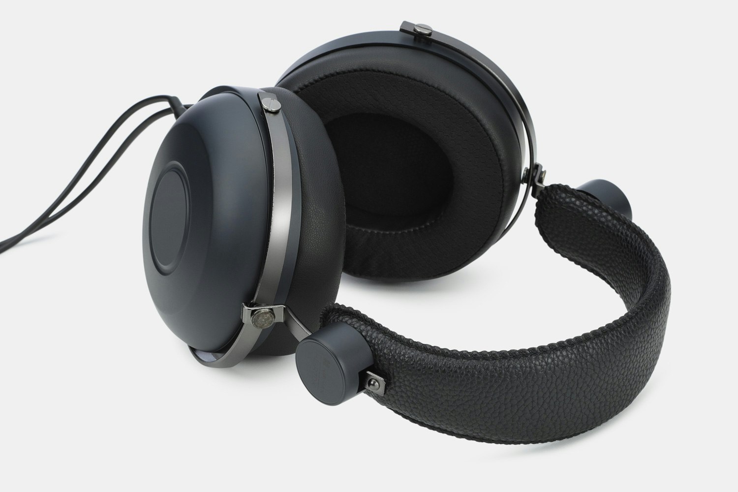 Drop + HIFIMAN HE-R7DX Closed-Back Headphones | Audiophile | Headphones ...
