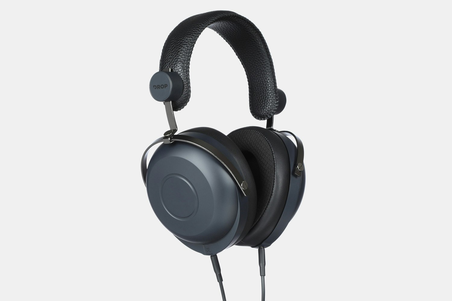 Drop + HIFIMAN HE-R7DX Closed-Back Headphones | Audiophile | Headphones ...