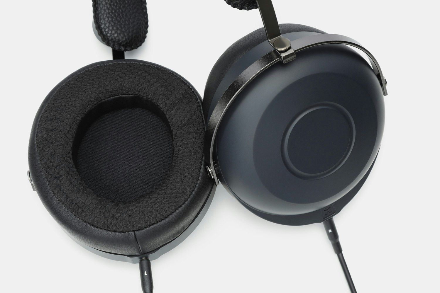 Drop + HIFIMAN HE-R7DX Closed-Back Headphones | Audiophile | Headphones ...