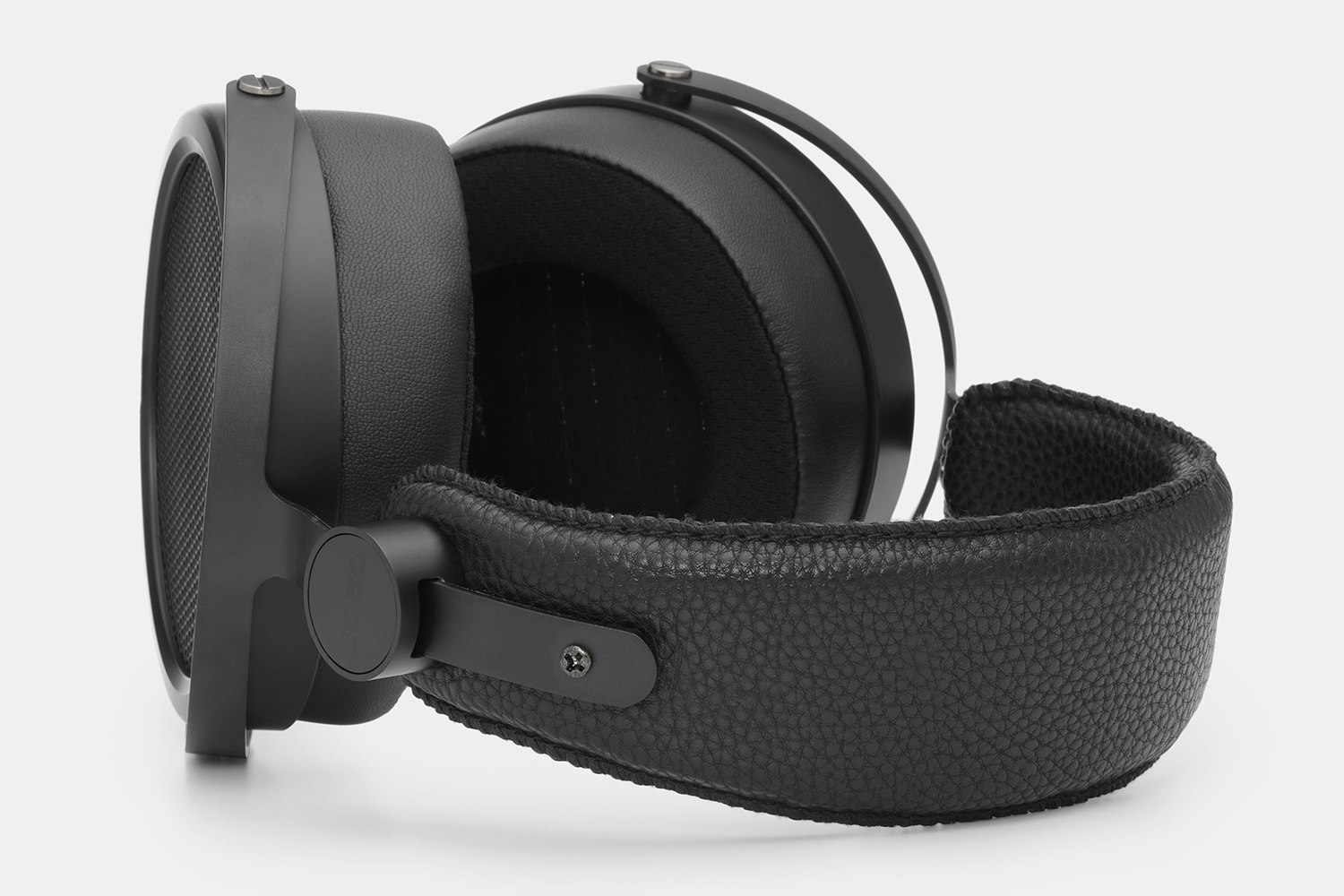 Drop + HIFIMAN HE5XX Planar Magnetic Headphones | Audiophile ...