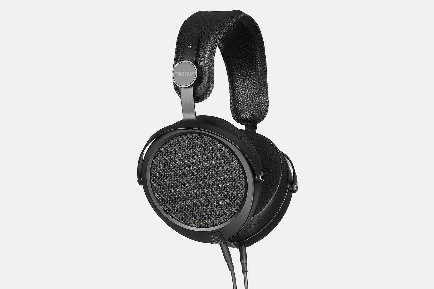 Drop + HIFIMAN HE5XX Planar Magnetic Headphones | Audiophile ...