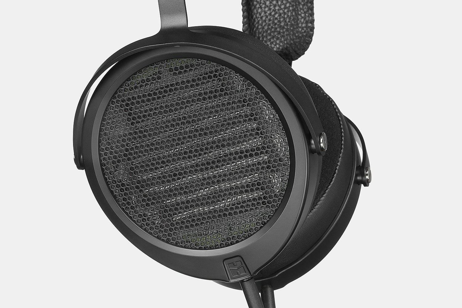 Drop + HIFIMAN HE5XX Planar Magnetic Headphones | Audiophile ...
