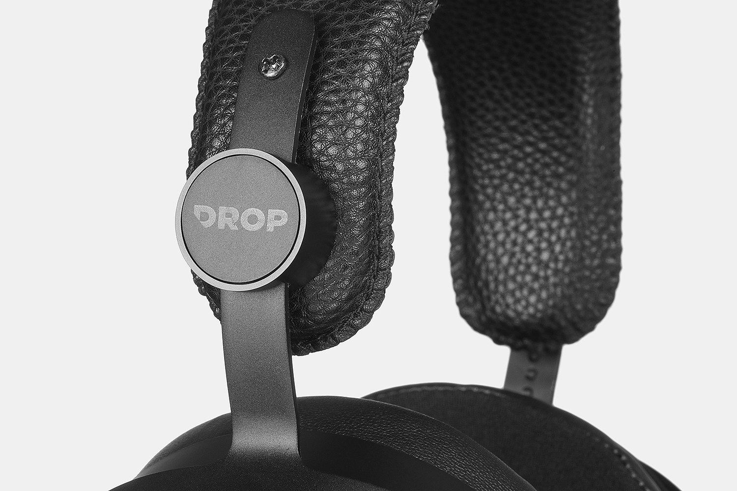 Drop + HIFIMAN HE5XX Planar Magnetic Headphones | Audiophile ...